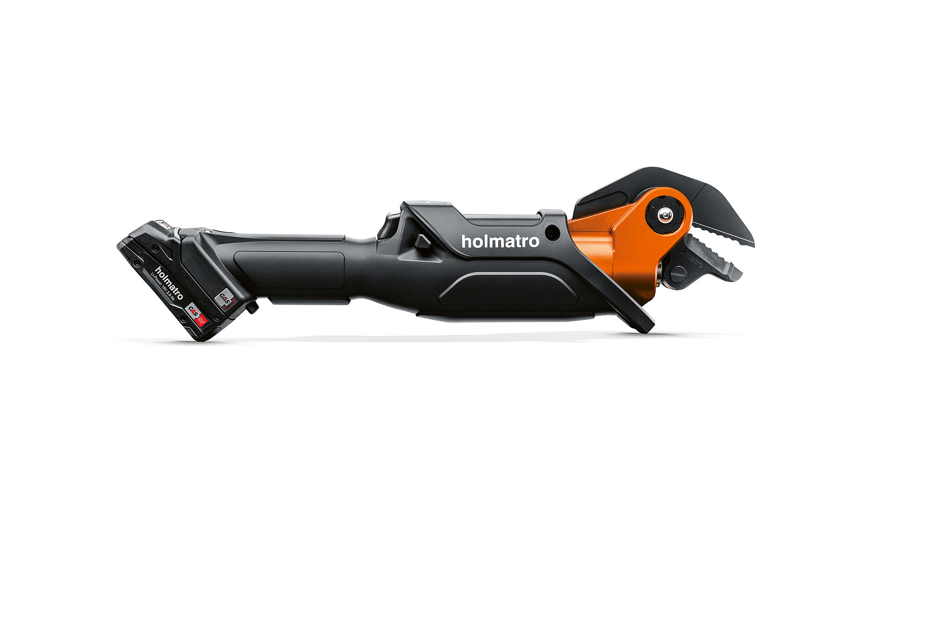 【2023 红点奖】Mini Cutter CCU10 / 救援工具 - 普象网