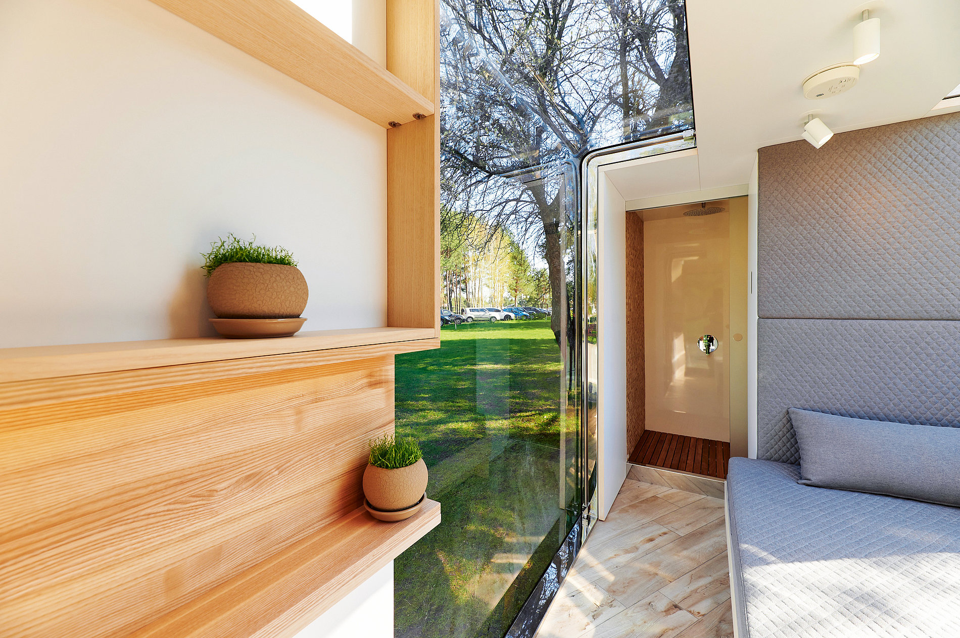 【2023 红点奖】Microhaus / 小房子 - 普象网