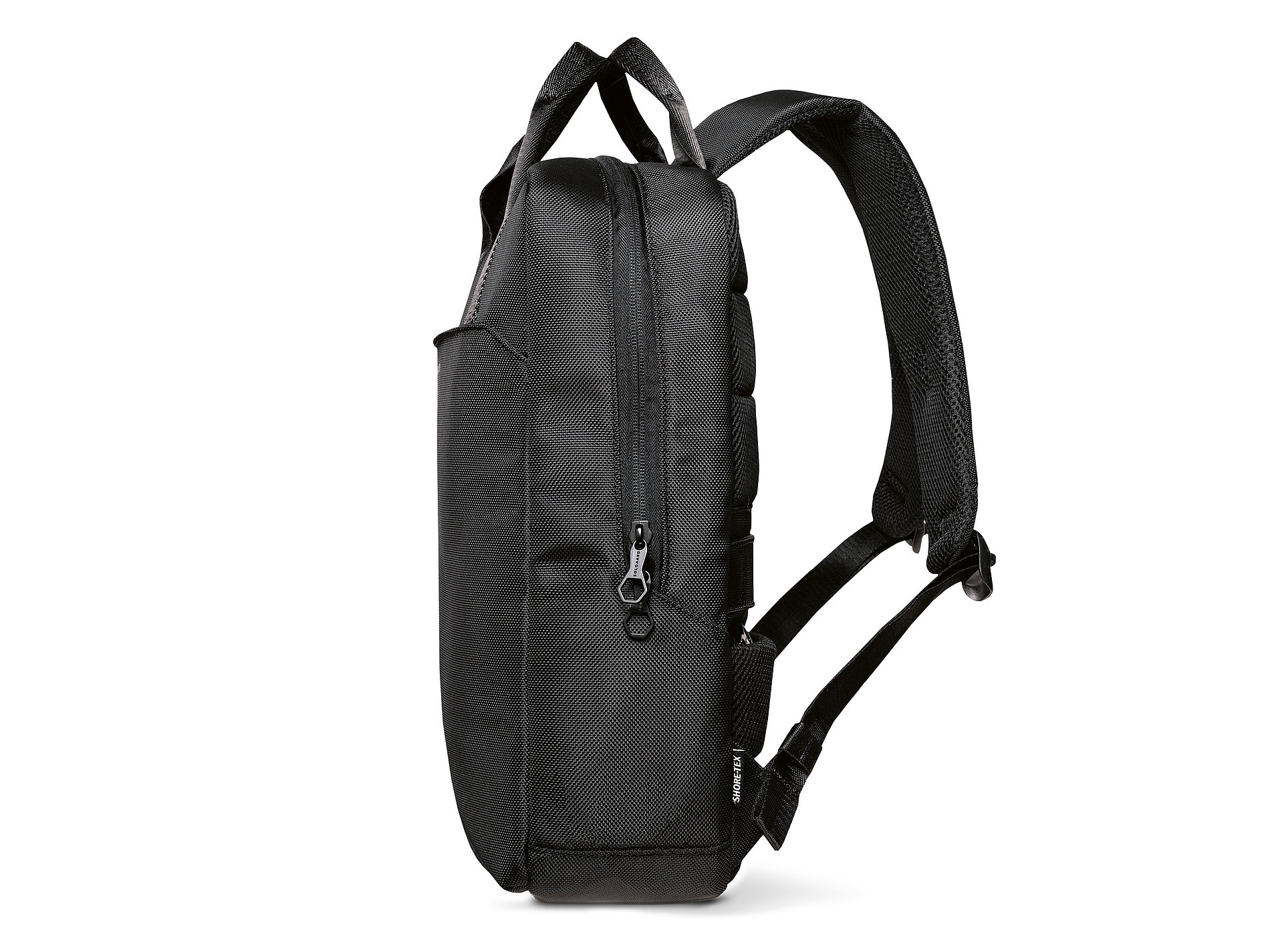 【2023 红点奖】Solgaard Circular Backpack / 行李和包 - 普象网