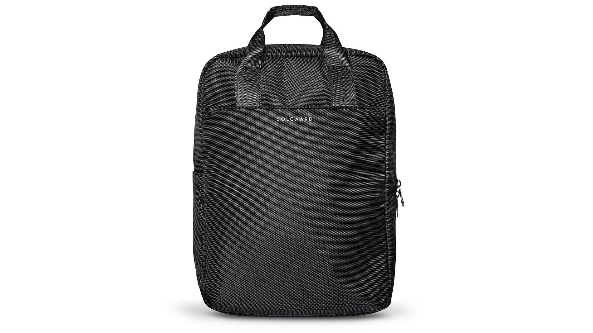 【2023 红点奖】Solgaard Circular Backpack / 行李和包 - 普象网