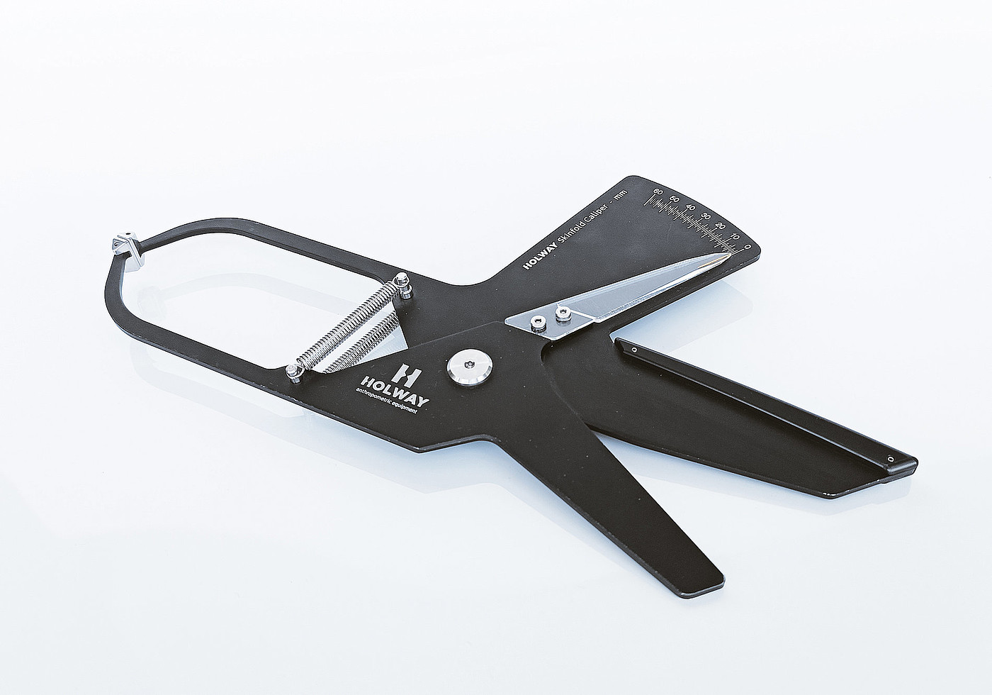 【2023 红点奖】Anthropometric Instruments Set / 测量装置 - 普象网