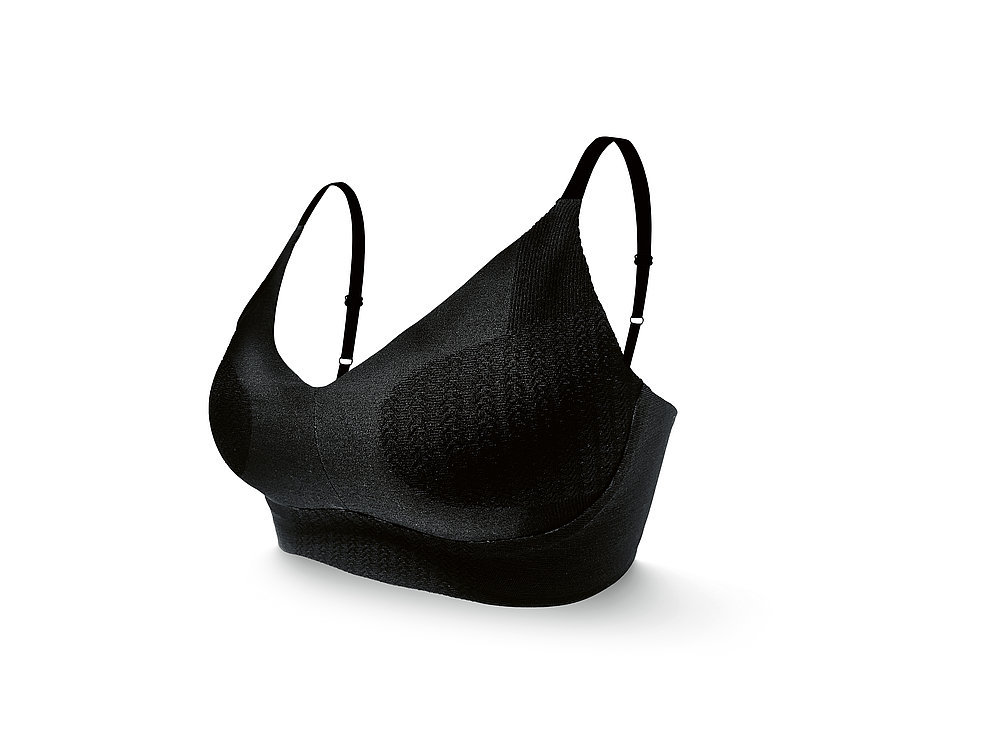 【2023 红点奖】One Tick Bra / 外科胸罩 - 普象网