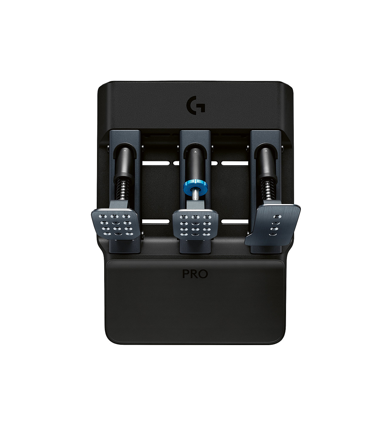 【2023 红点奖】Logitech G Pro Racing Wheel, Logitech G Pro Racing Pedals ...