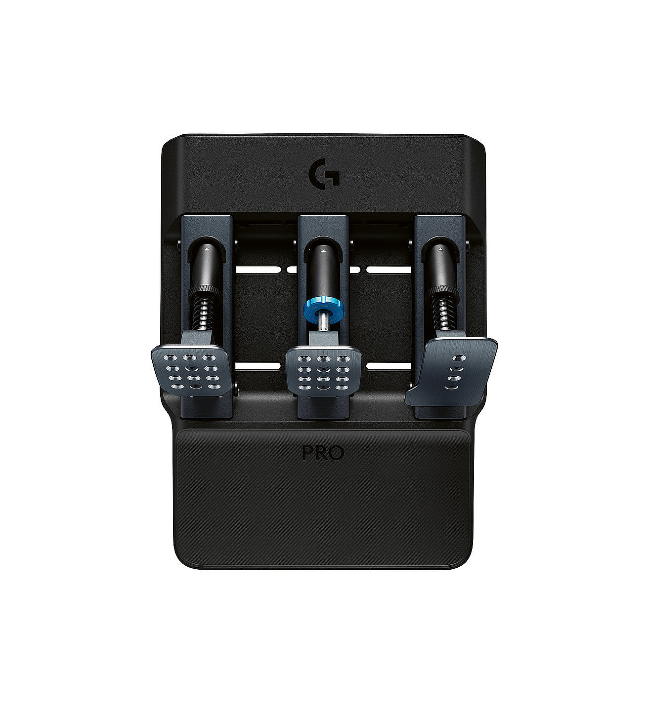 【2023 红点奖】Logitech G Pro Racing Wheel, Logitech G Pro Racing Pedals ...