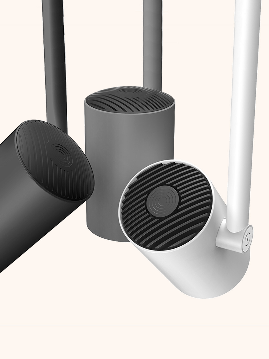 极具个性的智能照明品牌，太有气氛感了~ - 普象网