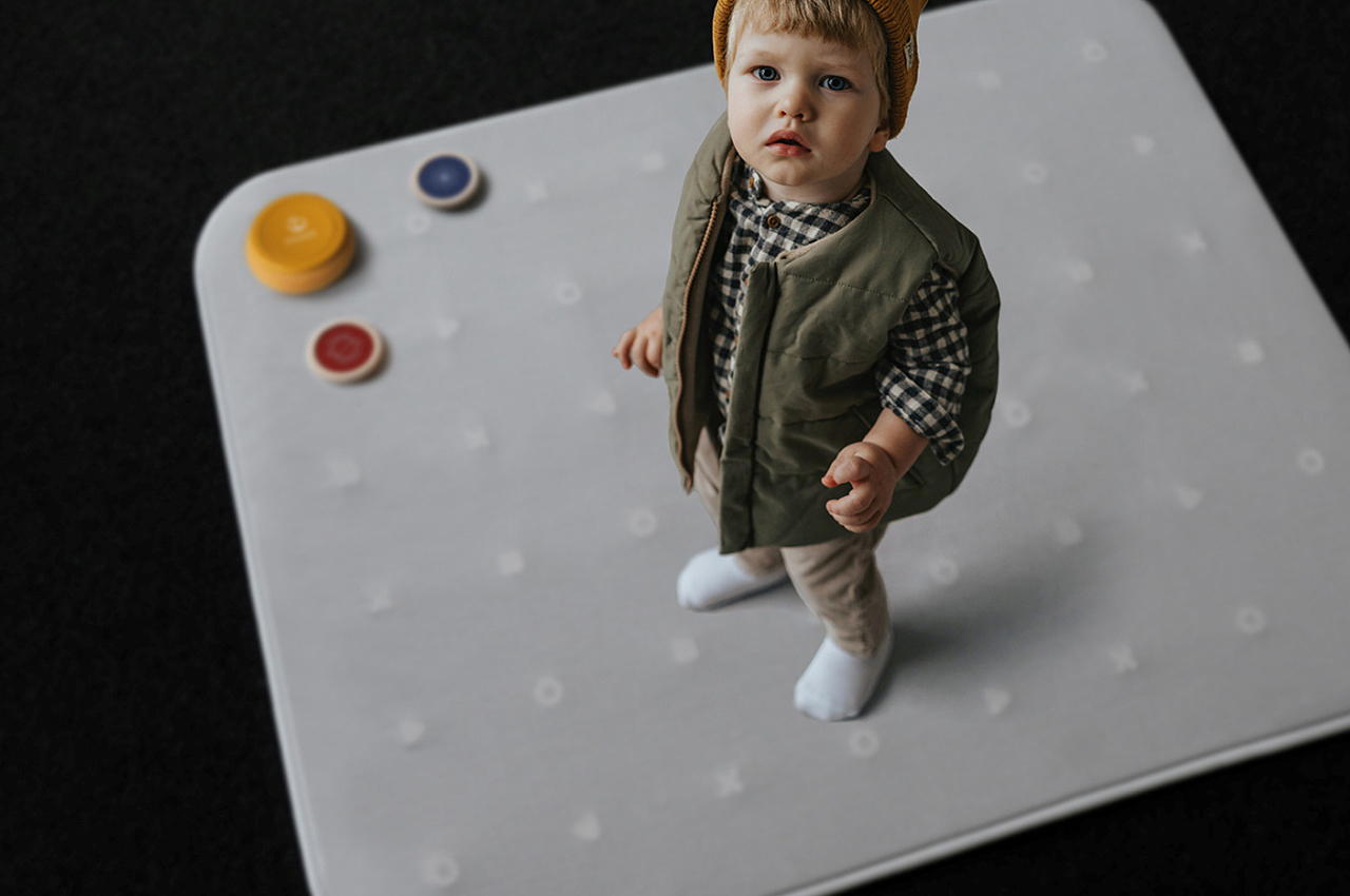 普象网_普象工业设计小站_工业产品创意设计_原创分享交流 - 普象网