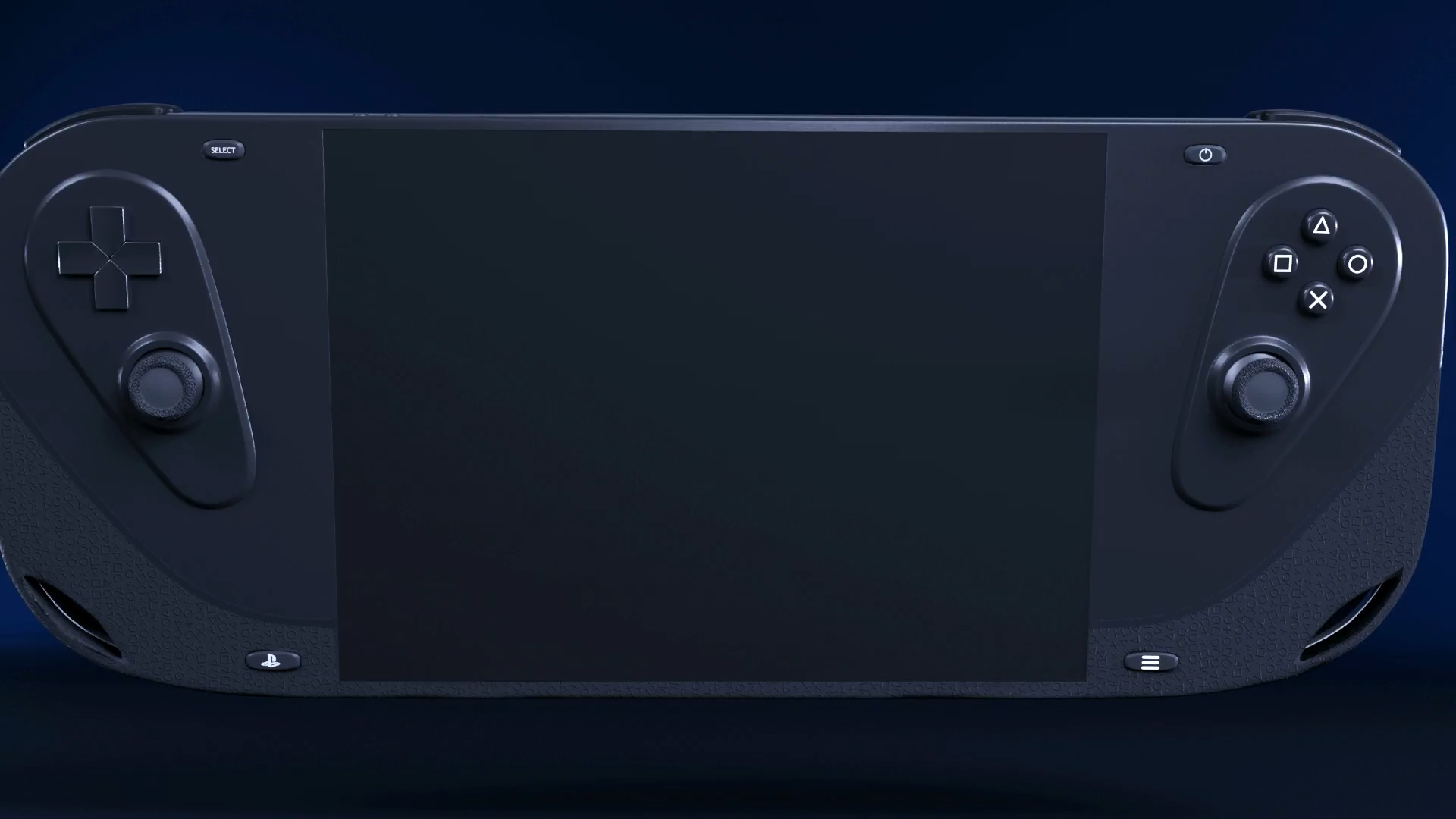 PSP PRO，掌中游戏机的好玩伴~ - 普象网