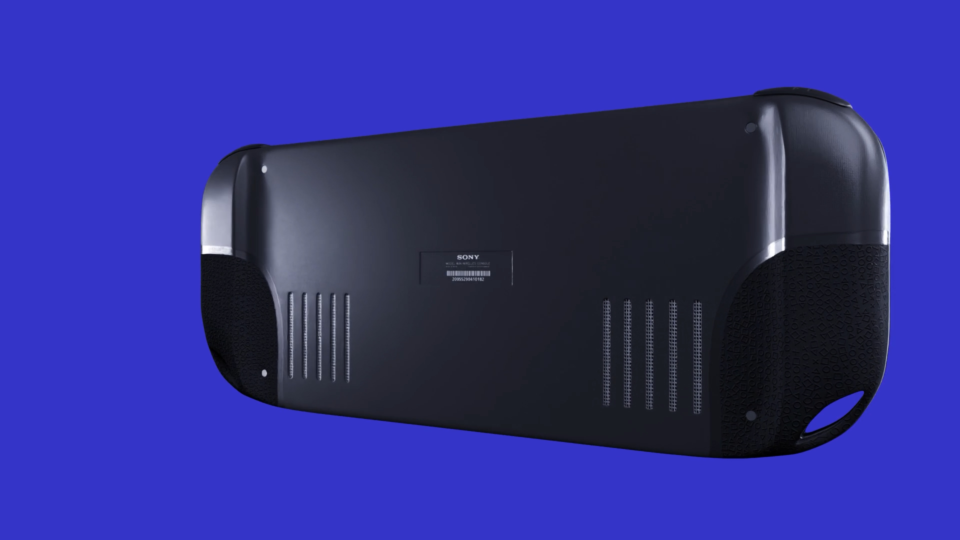 PSP PRO，掌中游戏机的好玩伴~ - 普象网