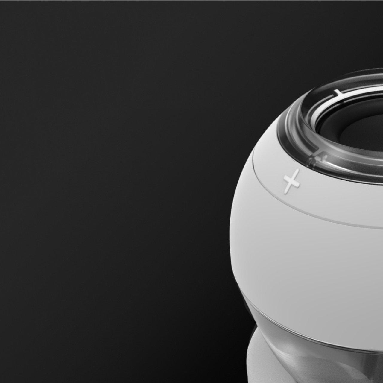 LUSH 的 BATH BOT 将沐浴提升到数字水平 - 普象网
