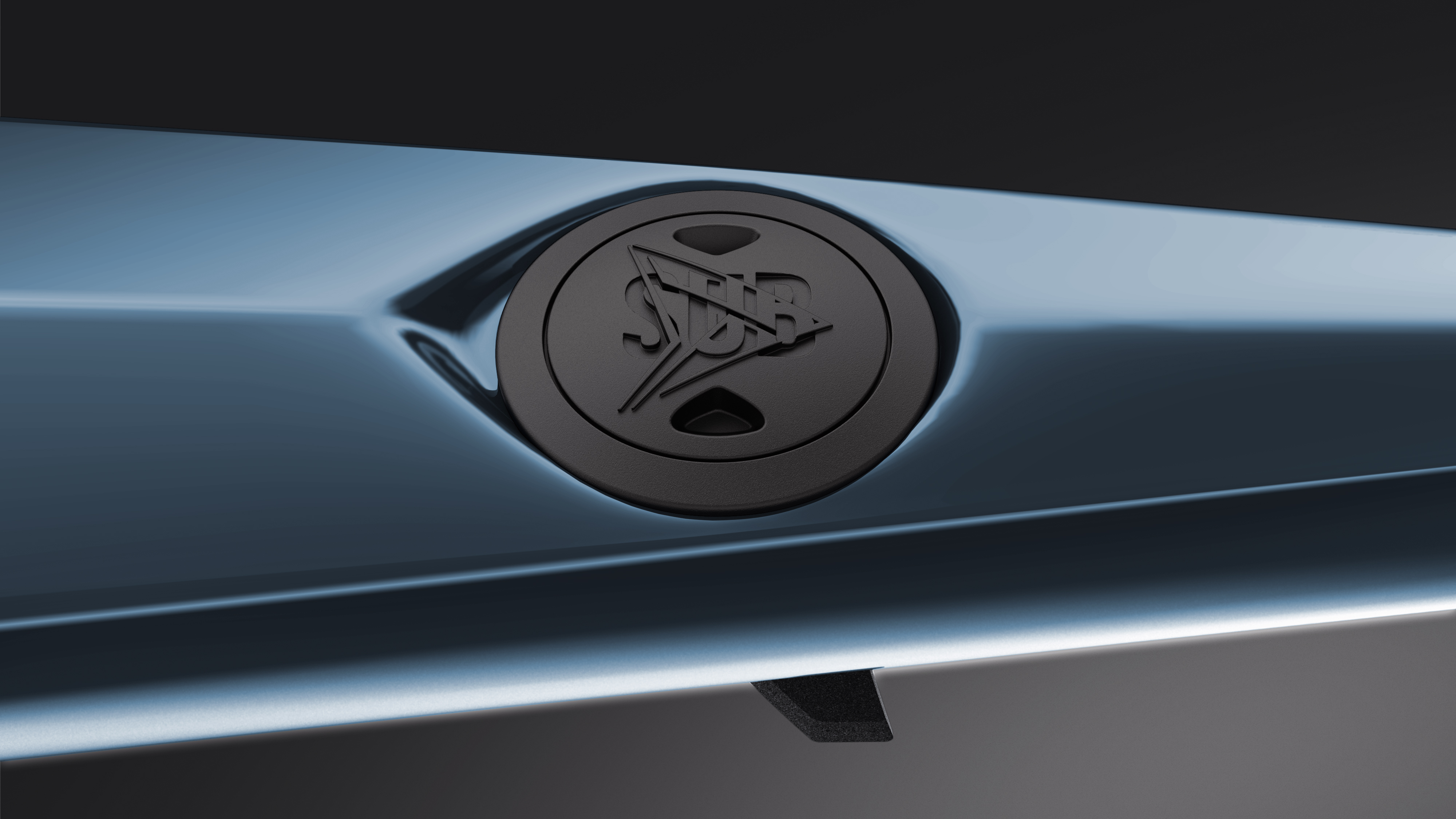 SUBKAYAK D46是一款独特的皮艇，既适合比赛，也适合旅游~ - 普象网