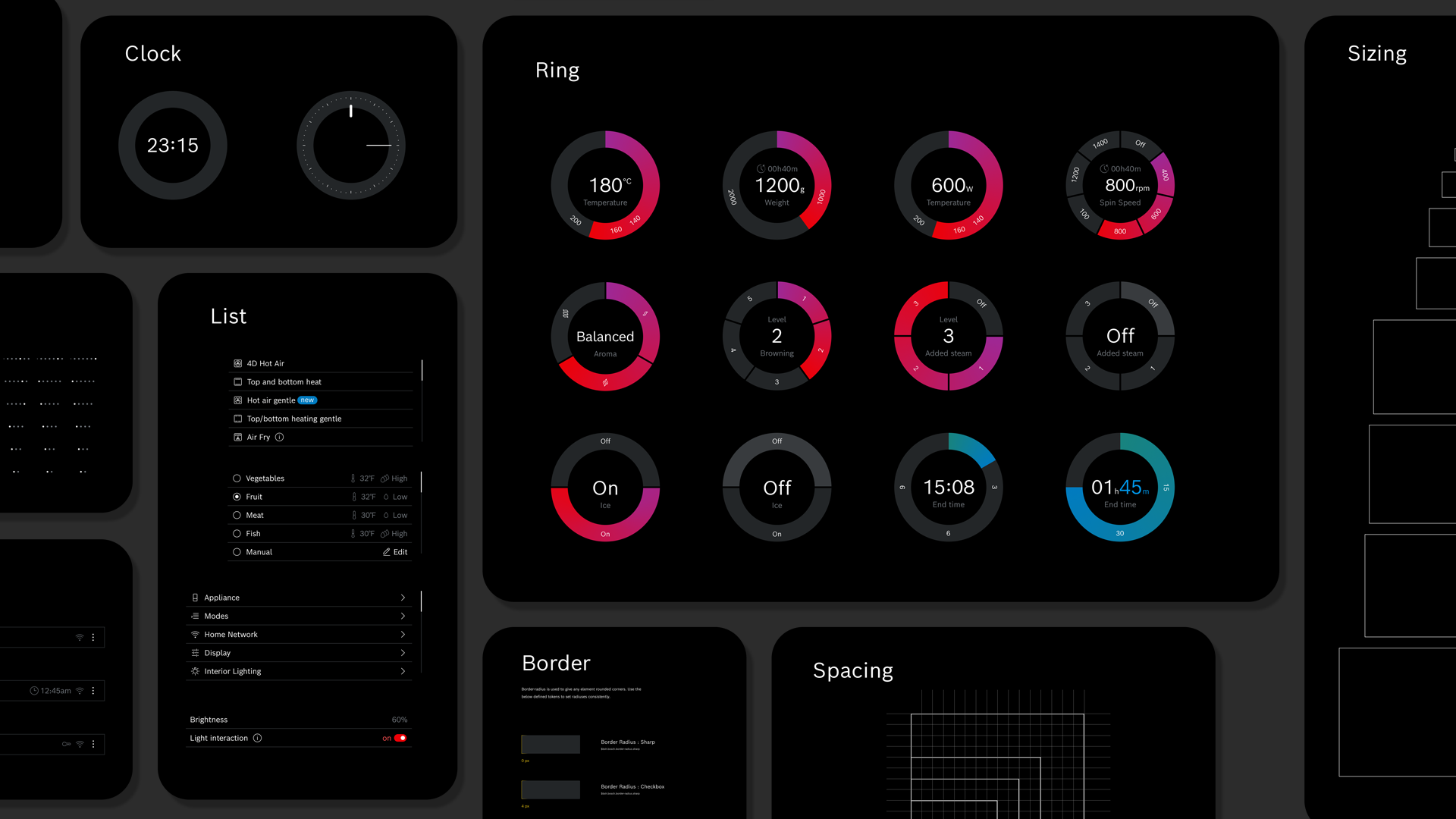 普象网_普象工业设计小站_工业产品创意设计_原创分享交流 - 普象网