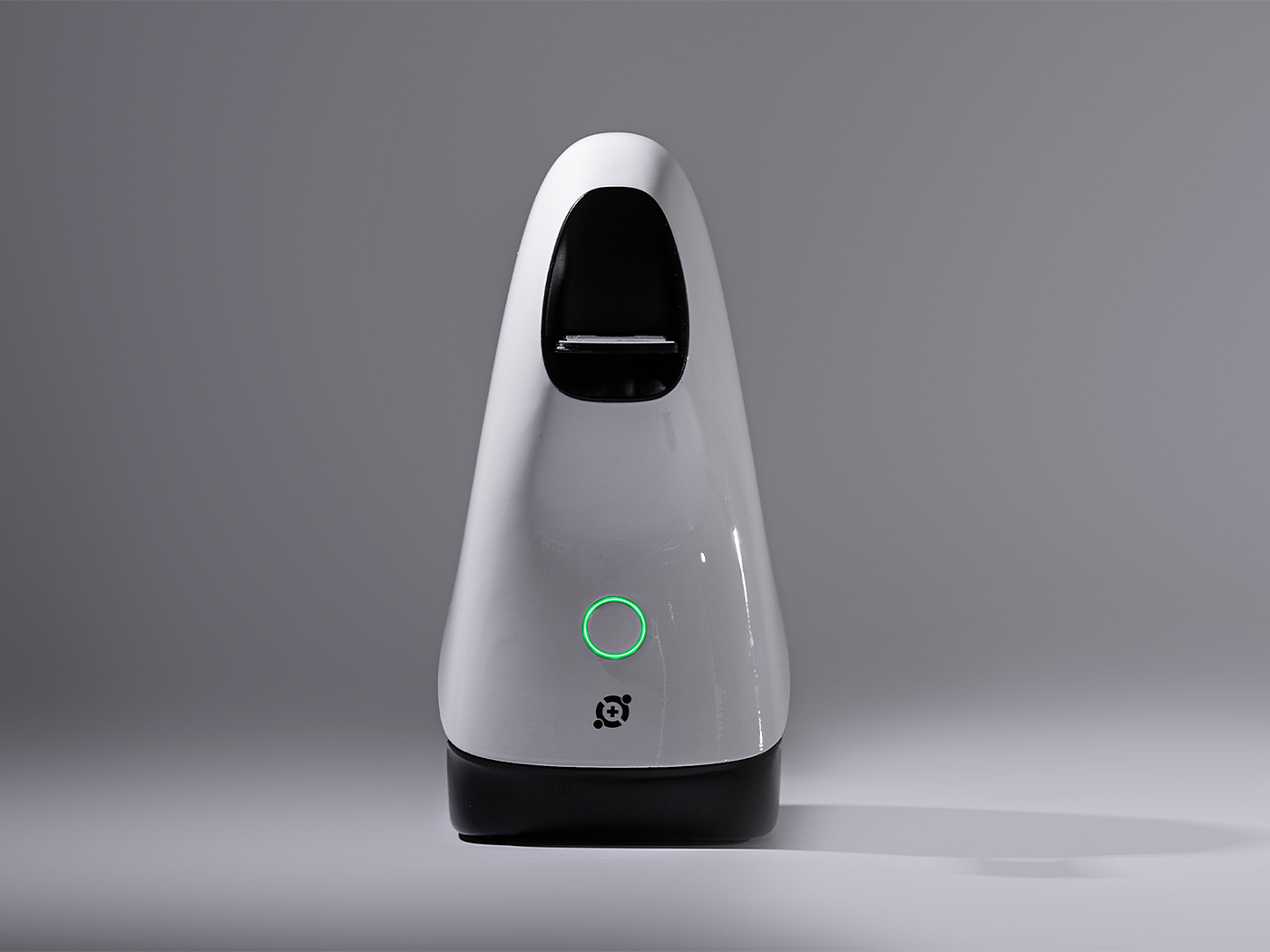 【2024年 iF设计奖】Hilab Lens: Democratizing access to health - 普象网