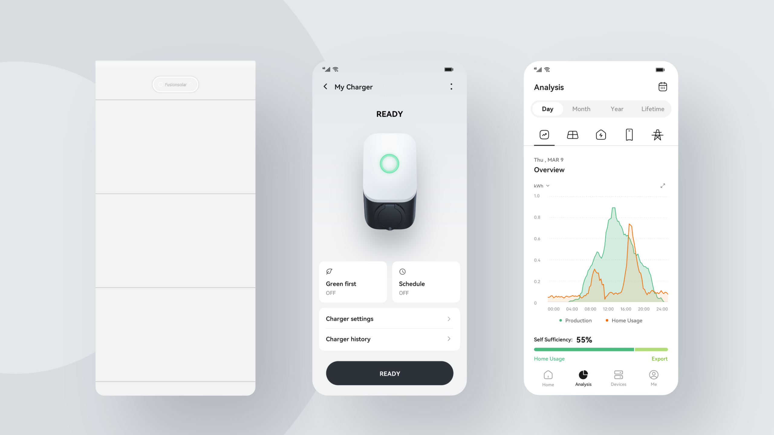 【2024年 iF设计奖】ZERO Design System - 普象网
