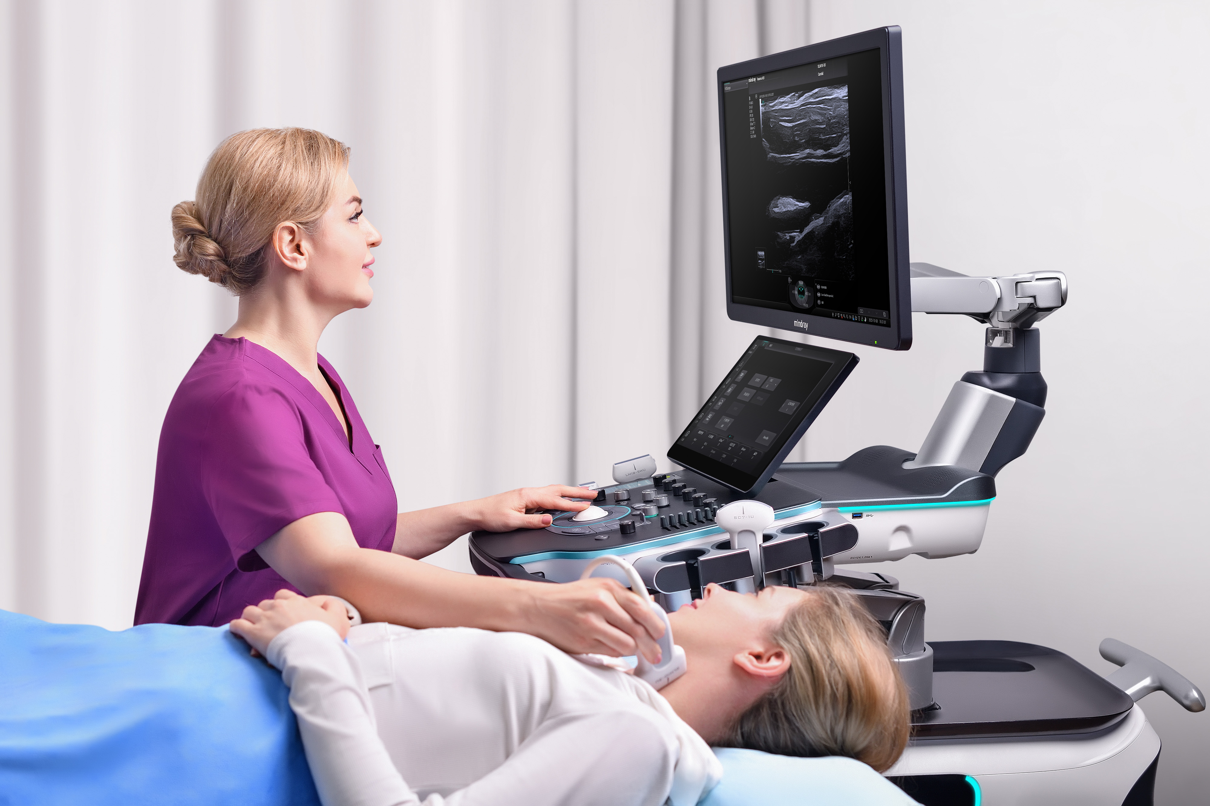 【2024年 iF设计奖】Resona A20 - 普象网