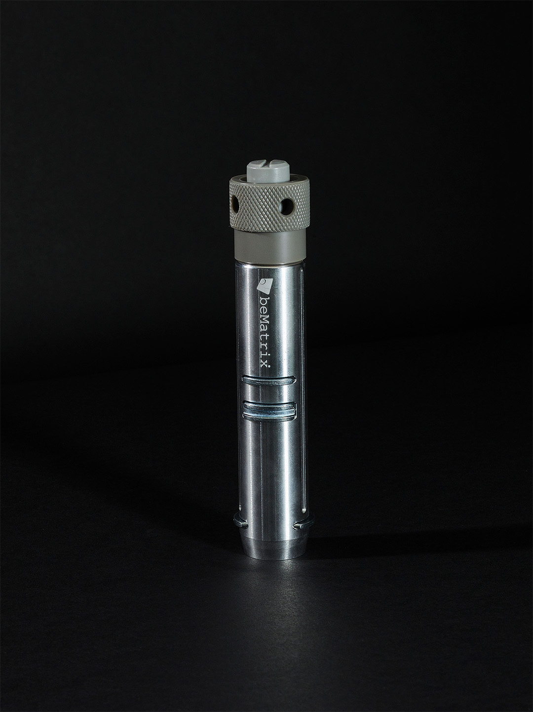 【2024年 iF设计奖】Fast Clamp - 普象网