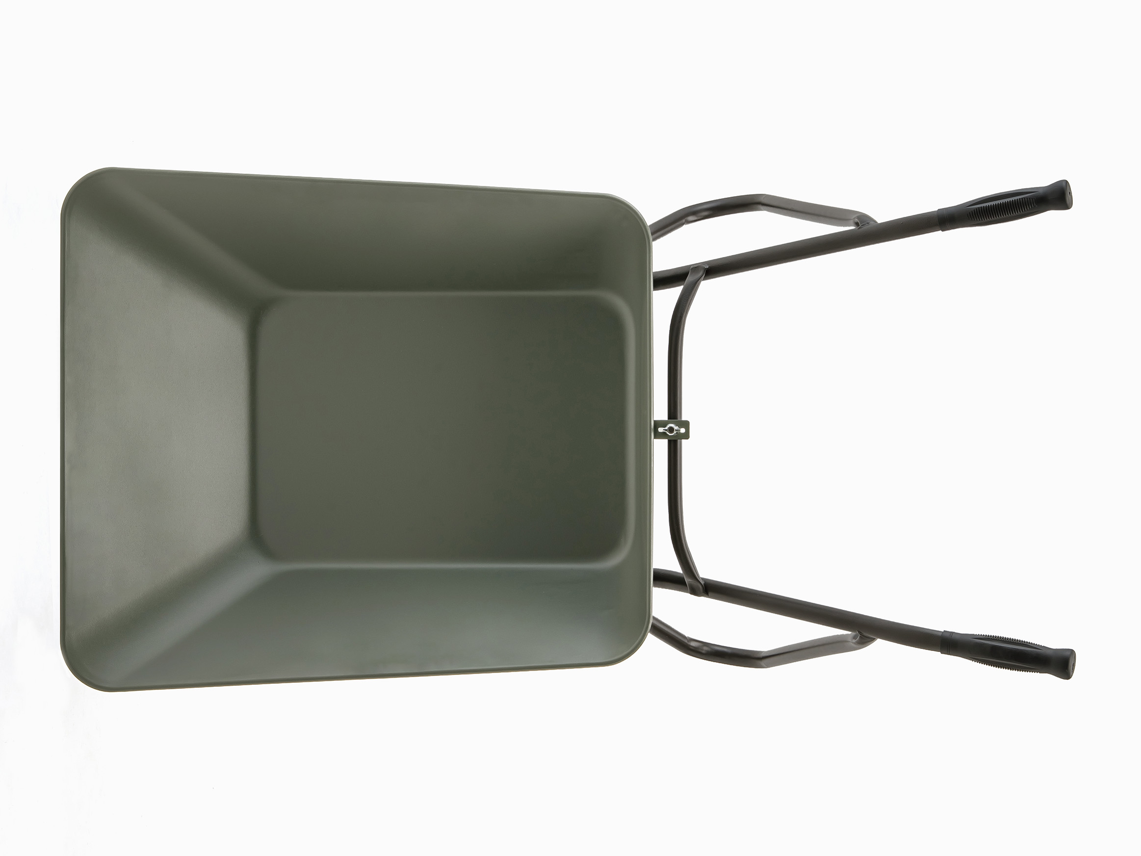 【2024年 iF设计奖】Shallow Wheelbarrow for loading container - 普象网
