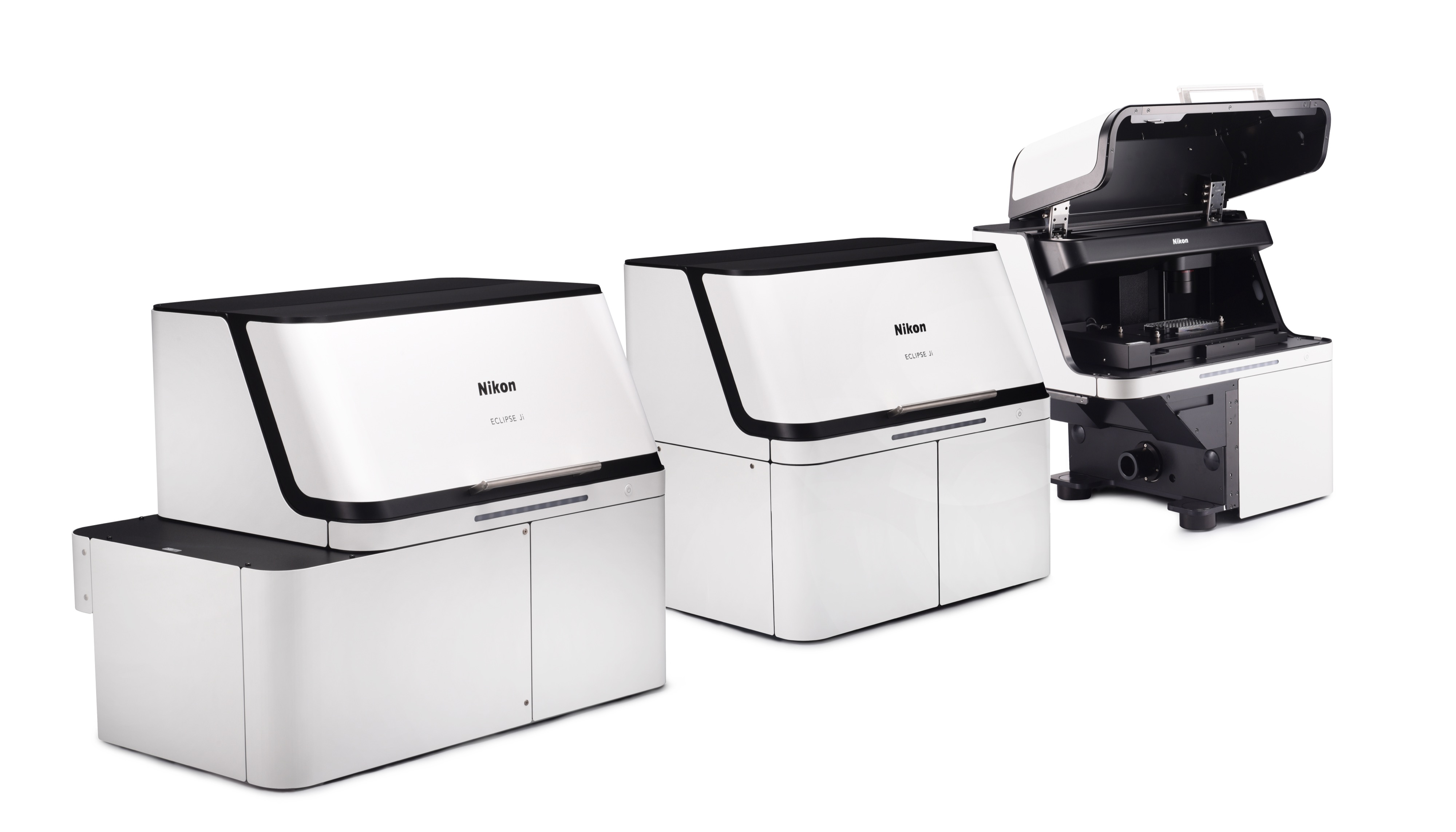 【2024年 iF设计奖】ECLIPSE Ji - 普象网