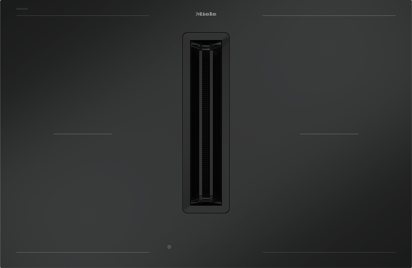 【2024年 iF设计奖】KMDA 7876 FL 125 Gala Ed - 普象网