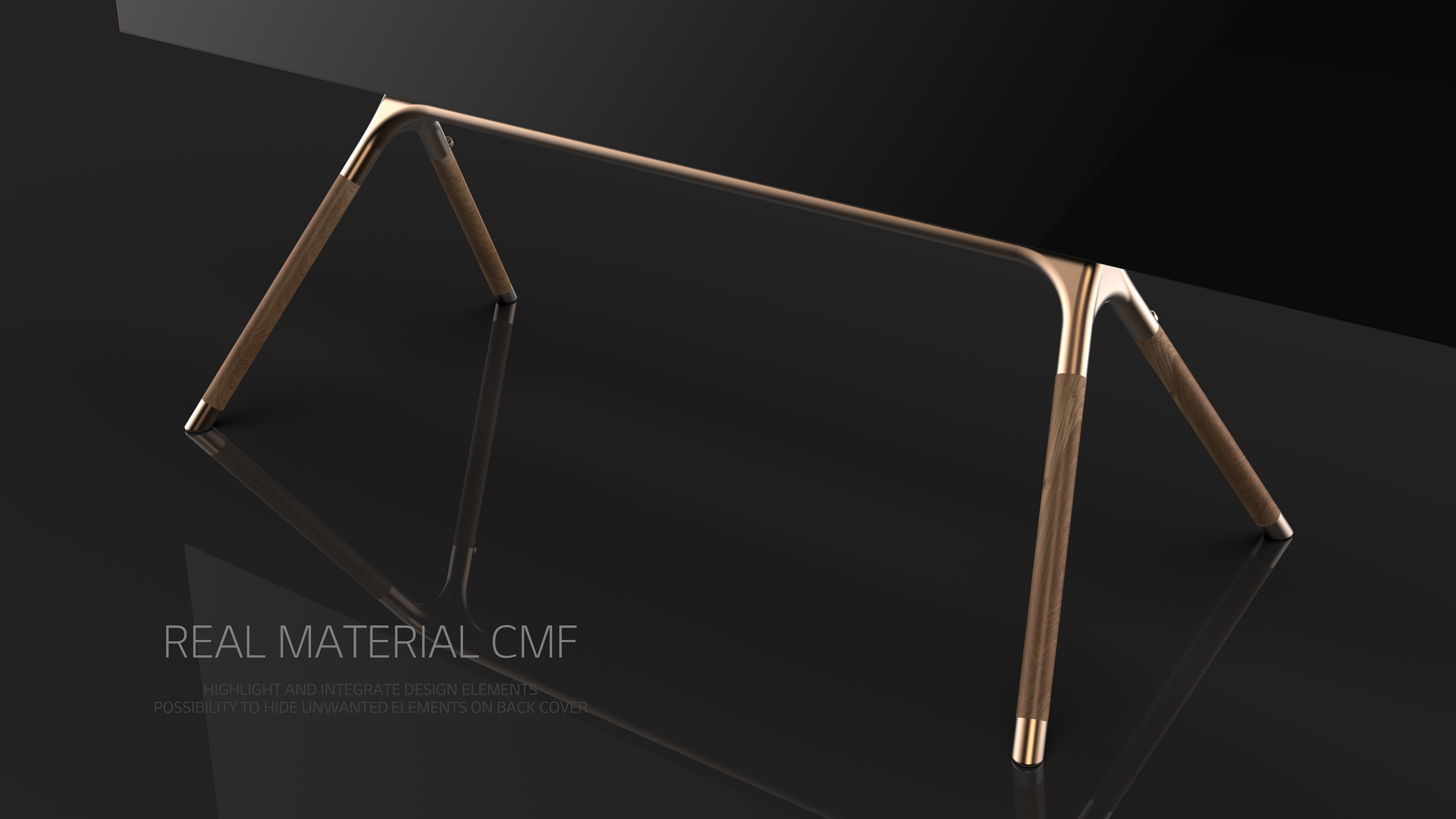 【2024年 iF设计奖】LG MICRO LED TV 136" - 普象网