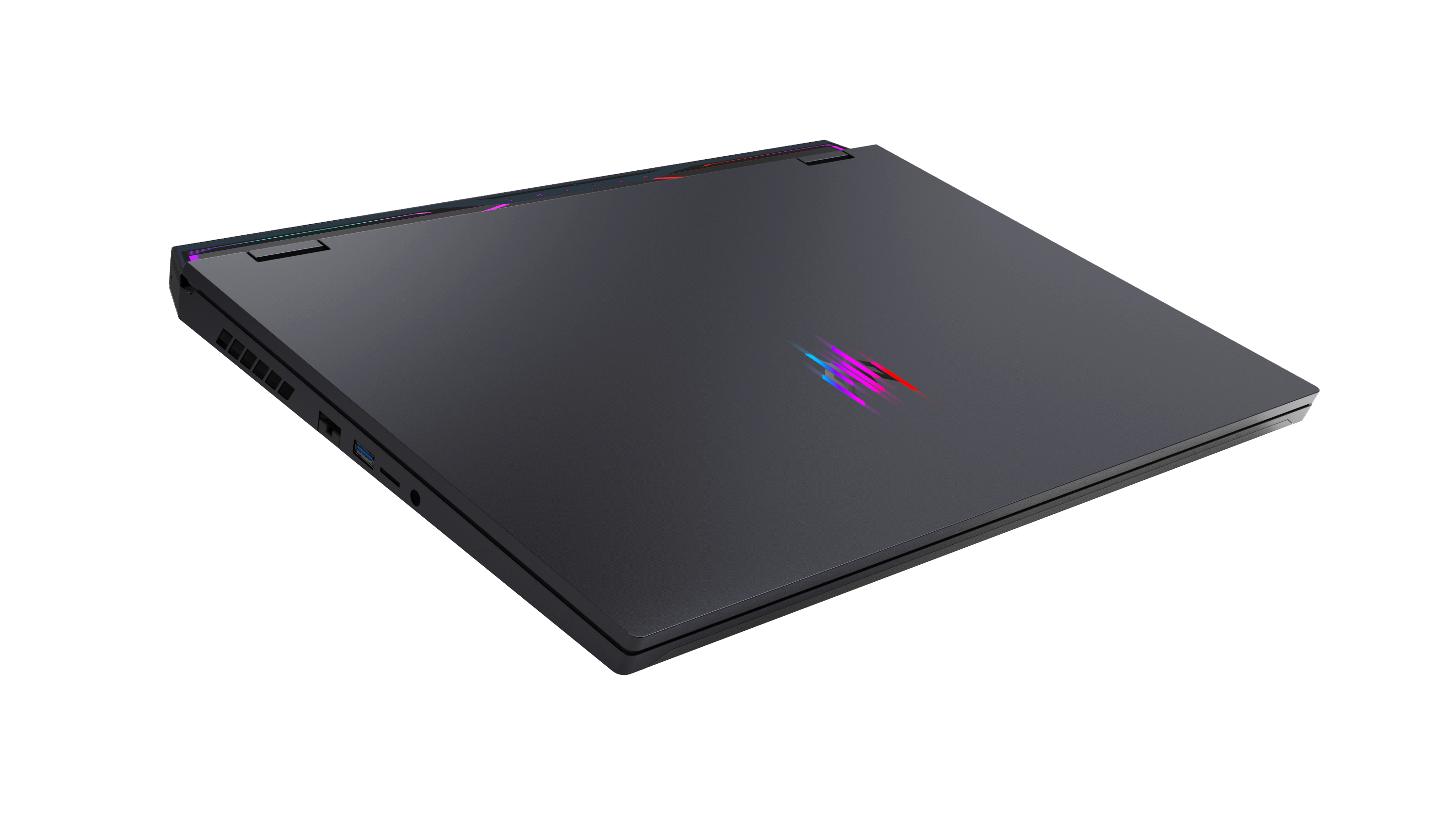 【2024年 iF设计奖】Predator Helios 18 - 普象网