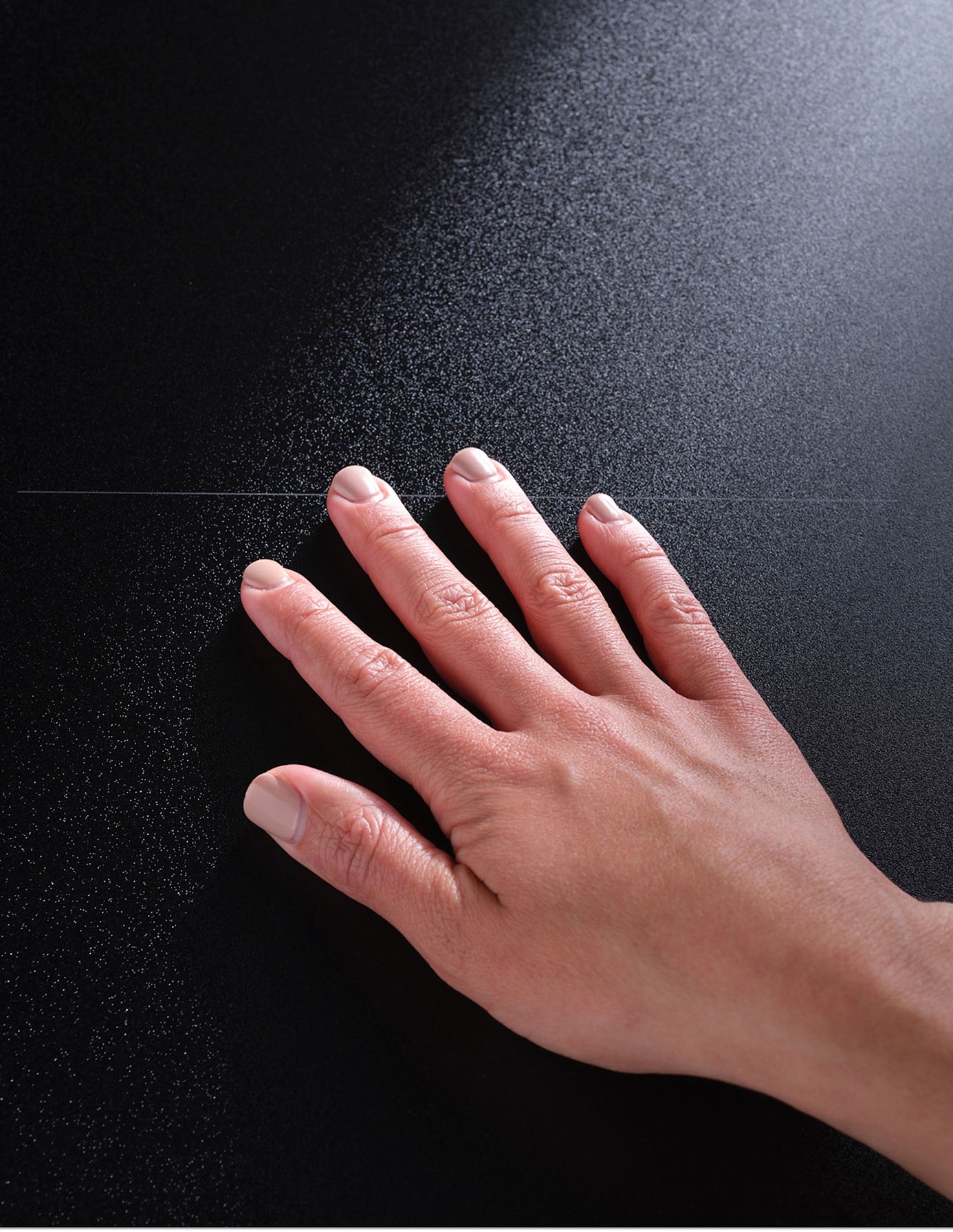 【2024年 iF设计奖】AEG XTM Combo 'Saphir Matt' - 普象网