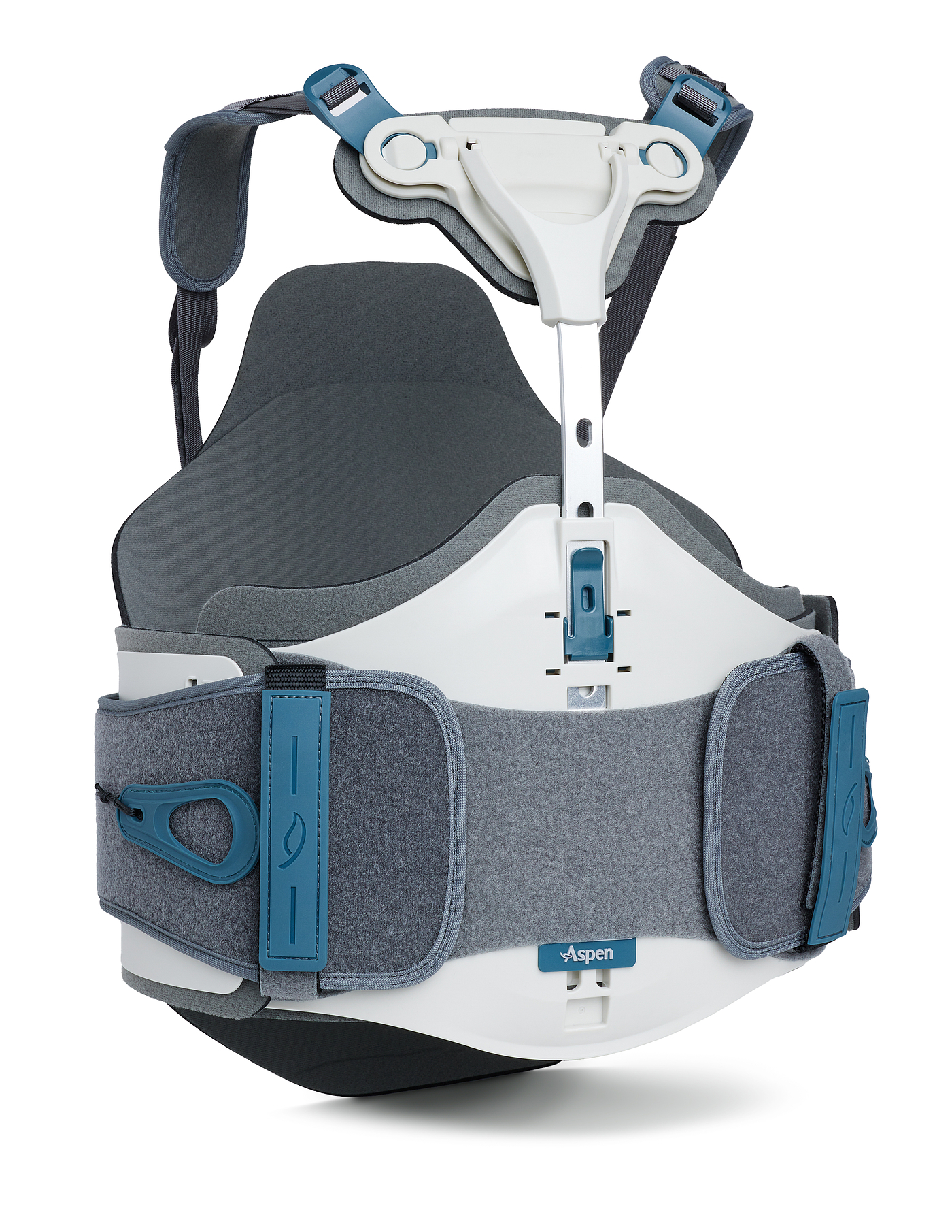 【2024年 iF设计奖】VRTX System - 普象网