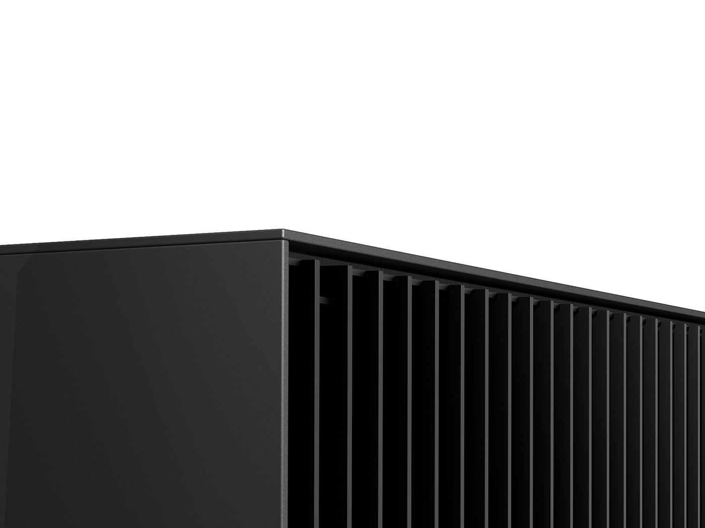 【2024年 iF金质奖】Vitocal 250-A Pro - 普象网