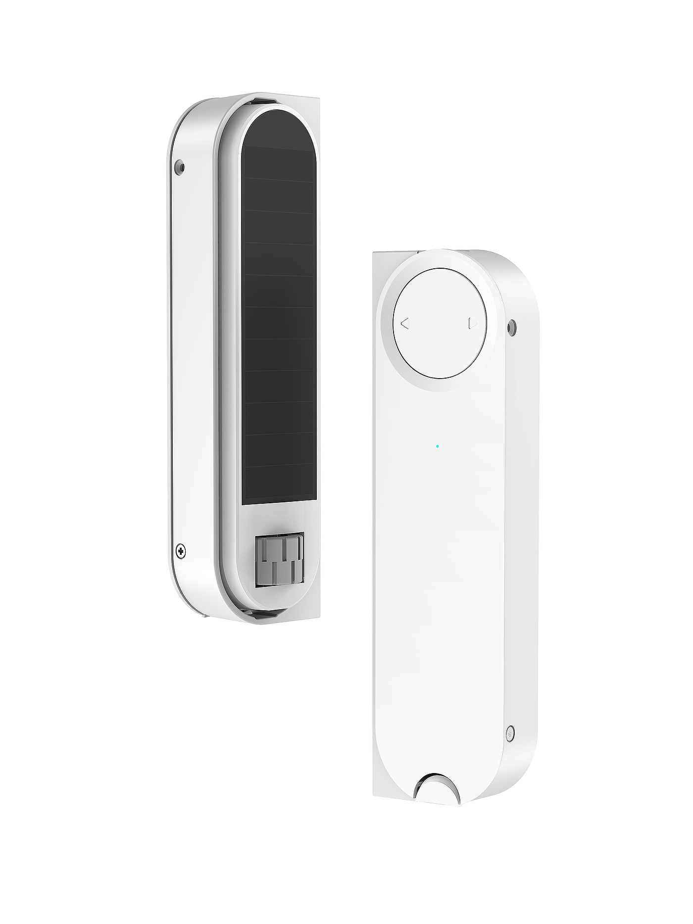 【2024年 iF设计奖】Smart Window Pusher WD1 - 普象网