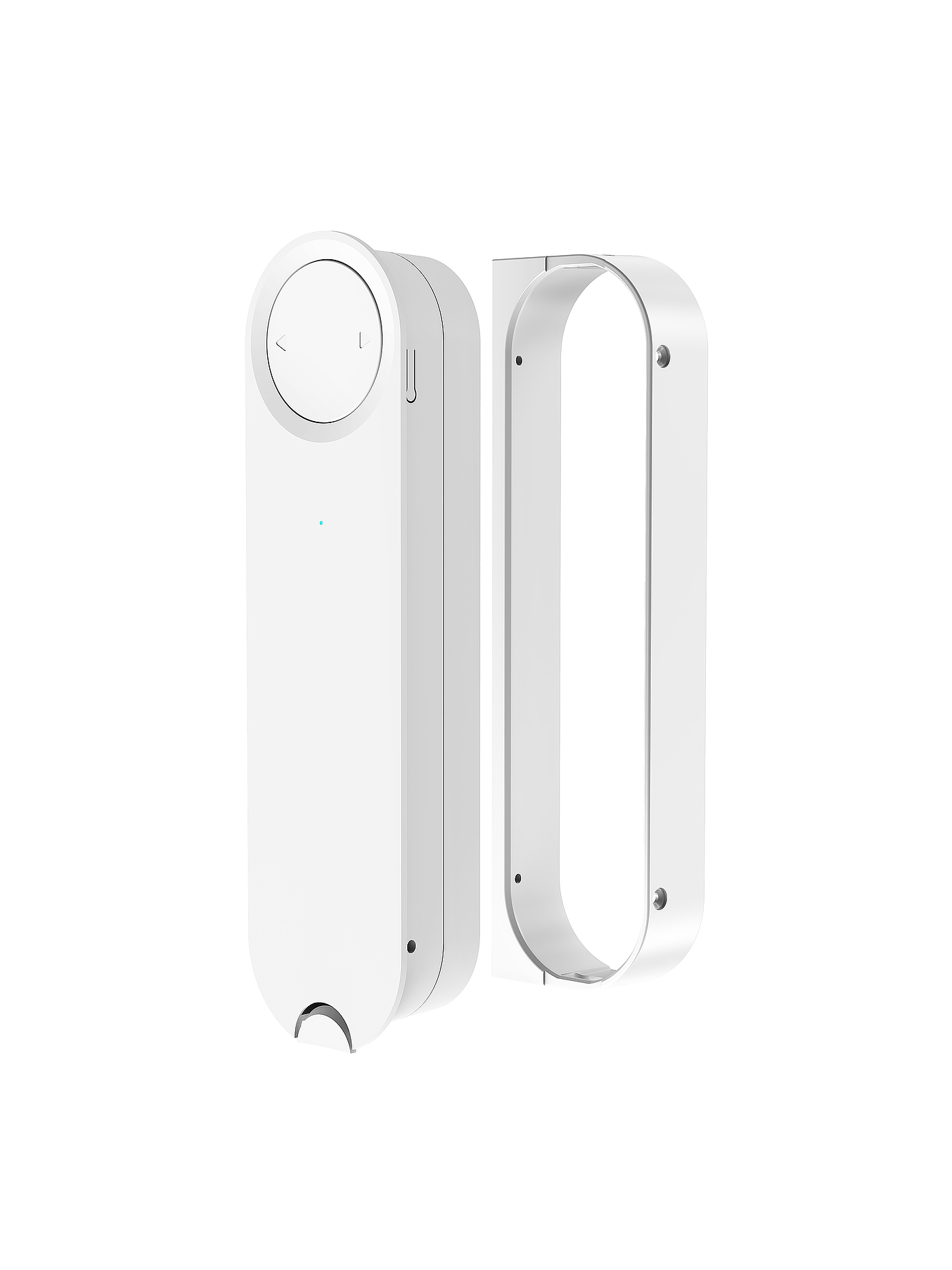 【2024年 iF设计奖】Smart Window Pusher WD1 - 普象网