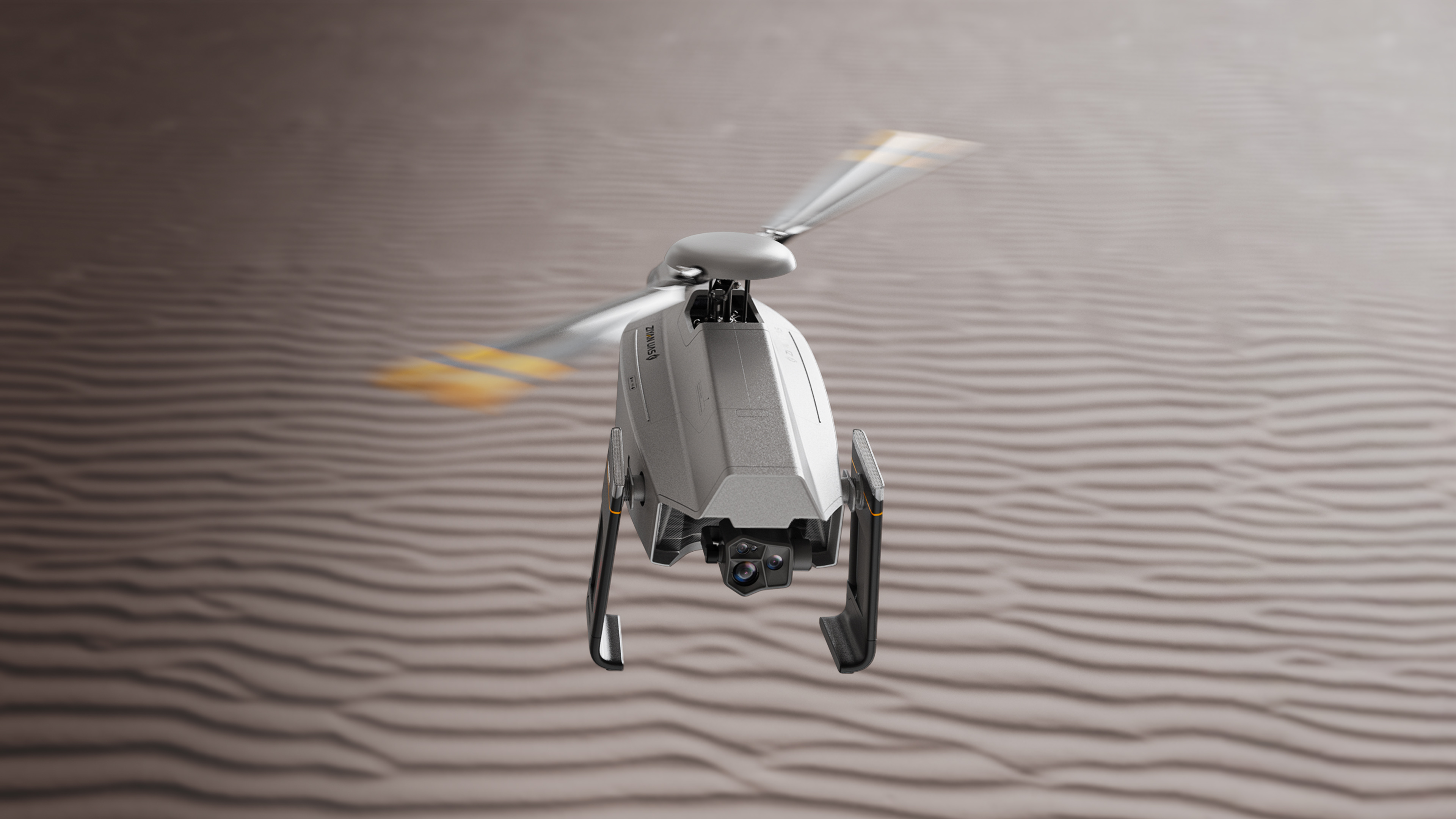 【2024年 iF设计奖】shadow - 普象网