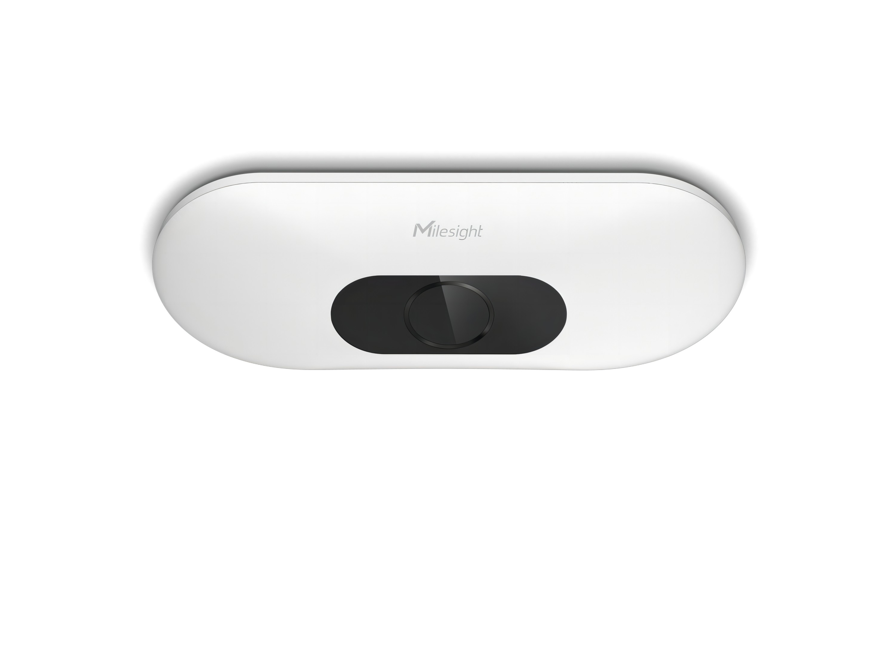 【2024年 iF设计奖】AI ToF People Counting Sensor - 普象网