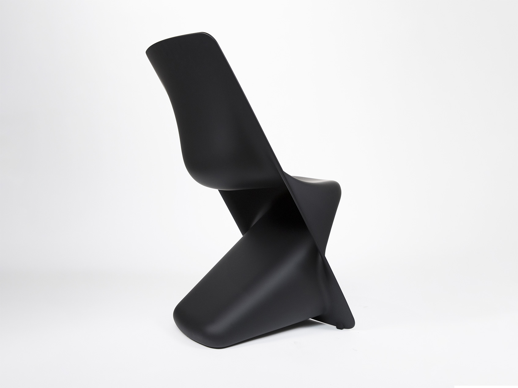 【2024年 iF设计奖】SUPER CHAIR - 普象网