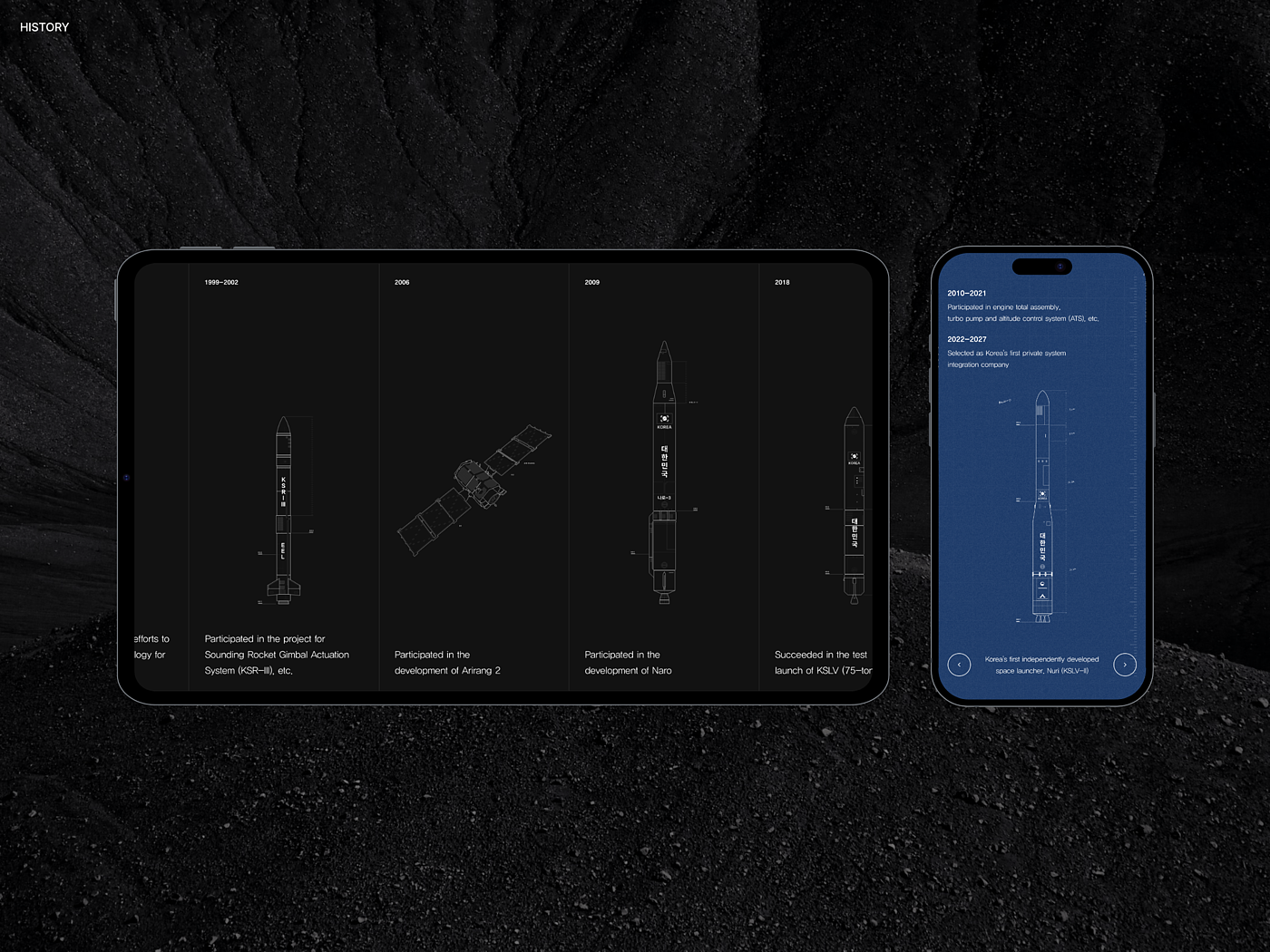 【2024年 iF设计奖】spacehub - 普象网