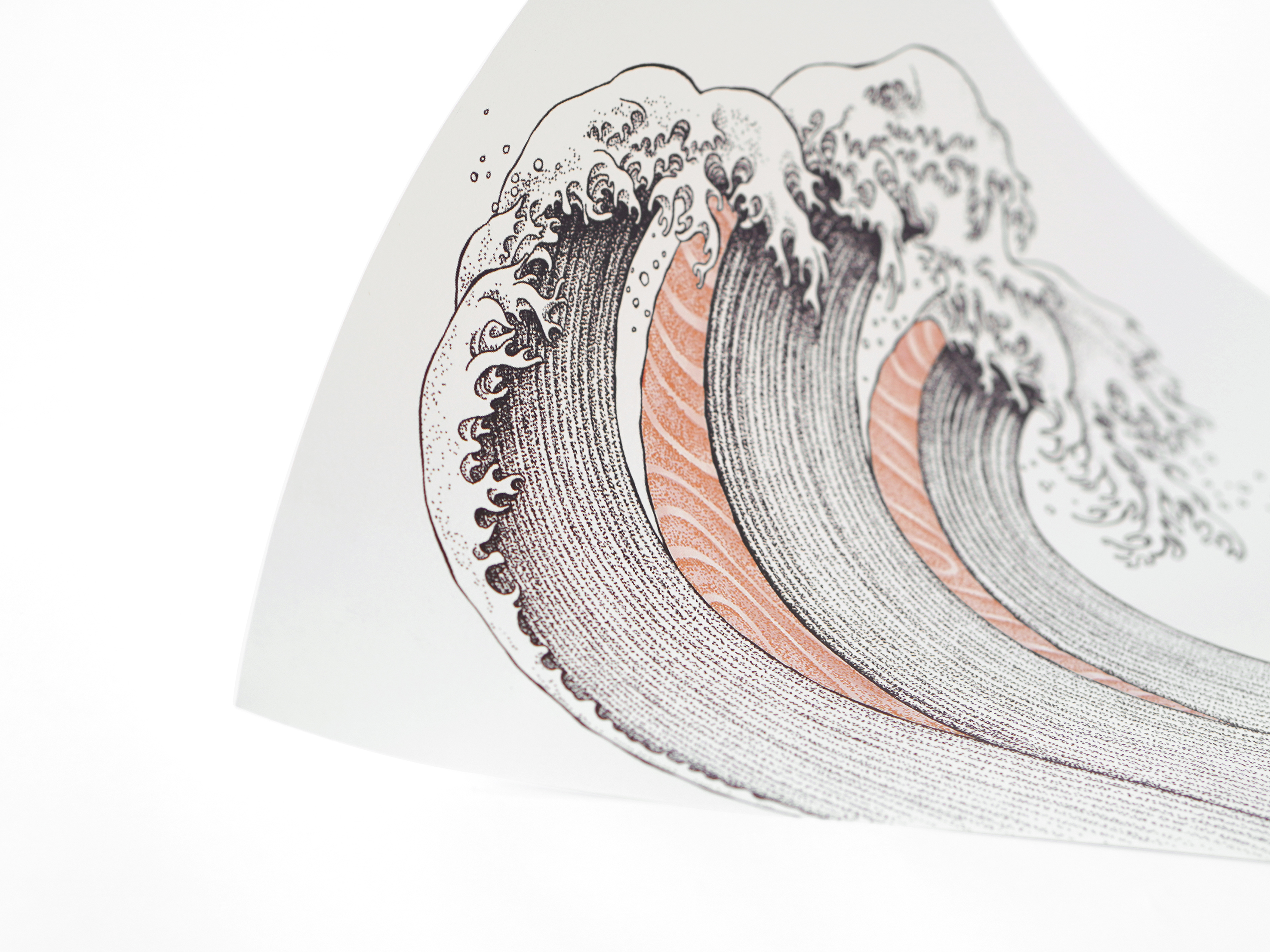 【2024年 iF设计奖】HAICI - 普象网