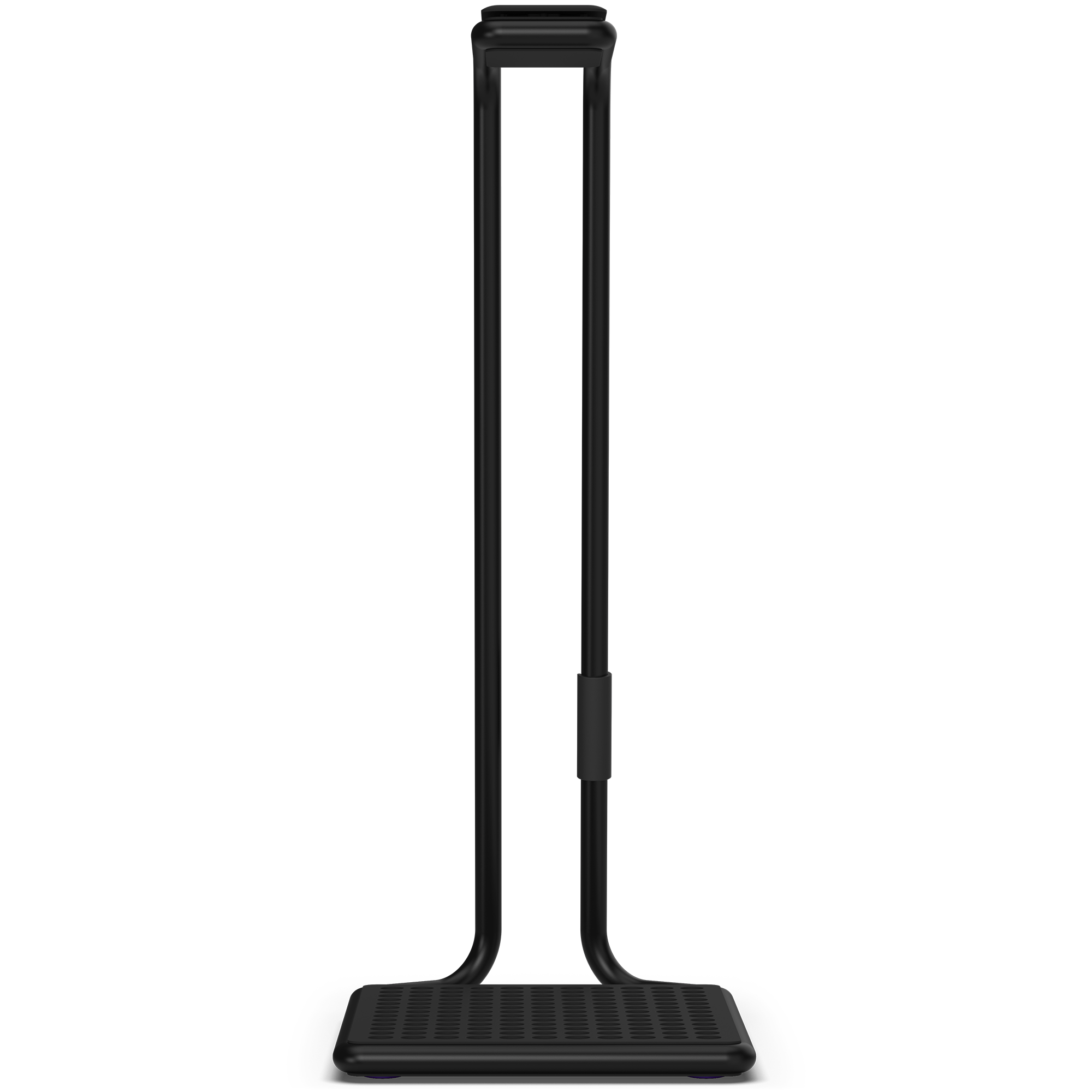 【2024年 iF设计奖】NZXT SwitchMix - 普象网