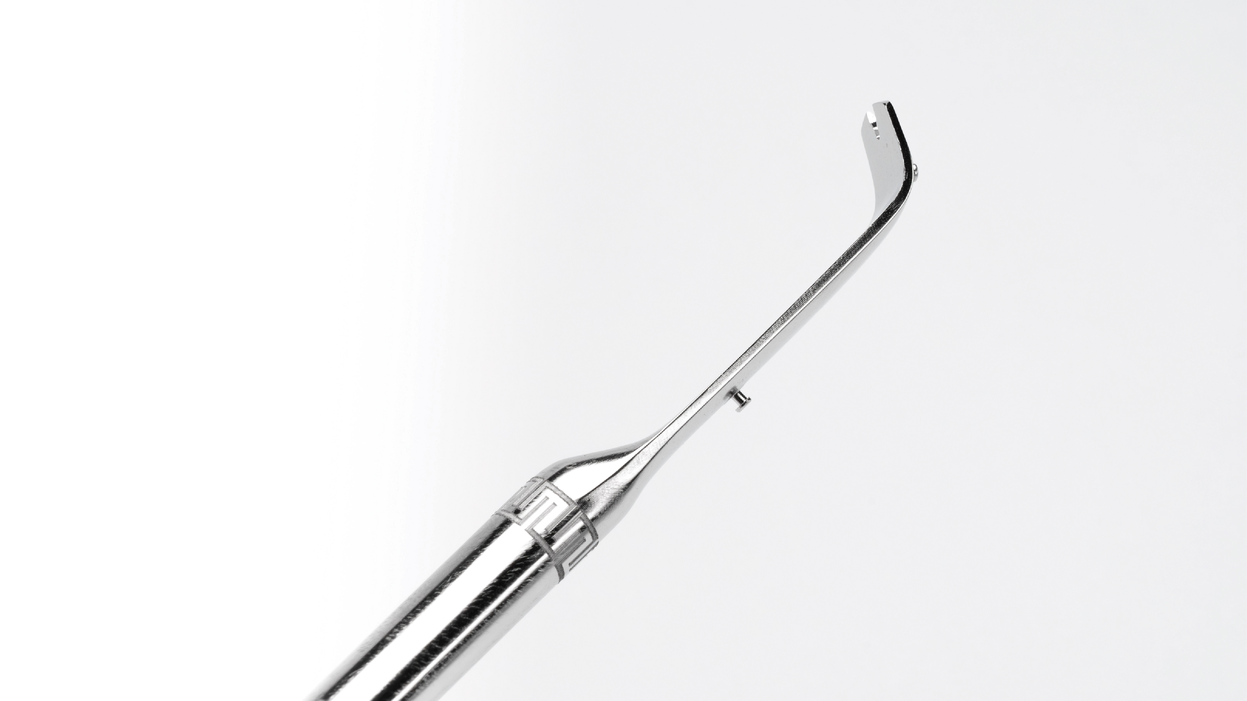 【2024年 iF设计奖】Kyola Distraction Retractor (KDR) - 普象网