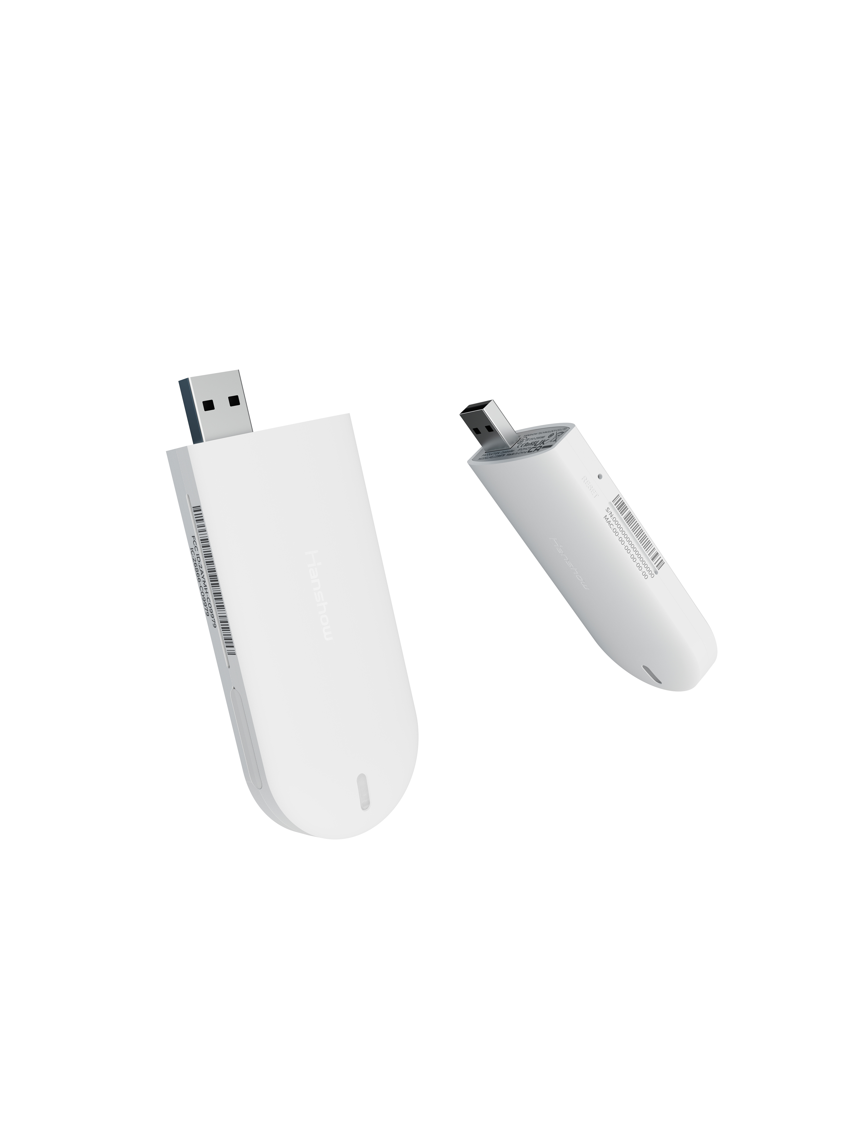 普象网_普象工业设计小站_工业产品创意设计_原创分享交流 - 普象网