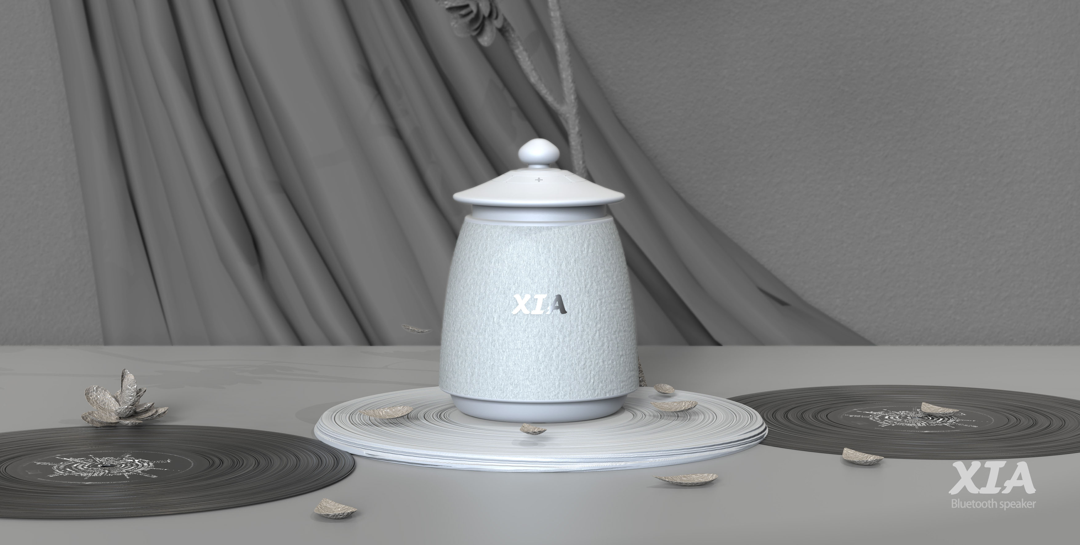 侠之大者，为生而声；朝九晚五，何而为生？ - 普象网