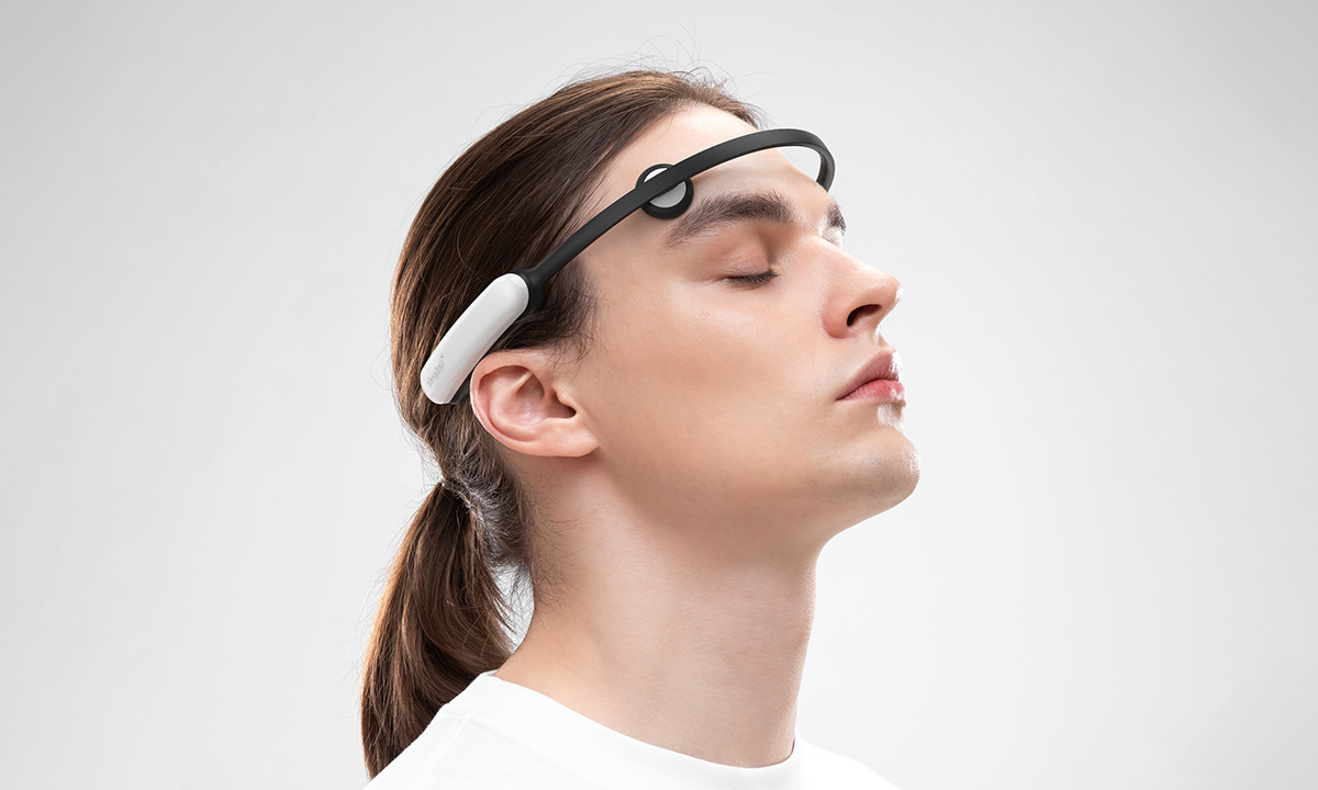 Sleepisol Lite，美梦从头开始！ - 普象网