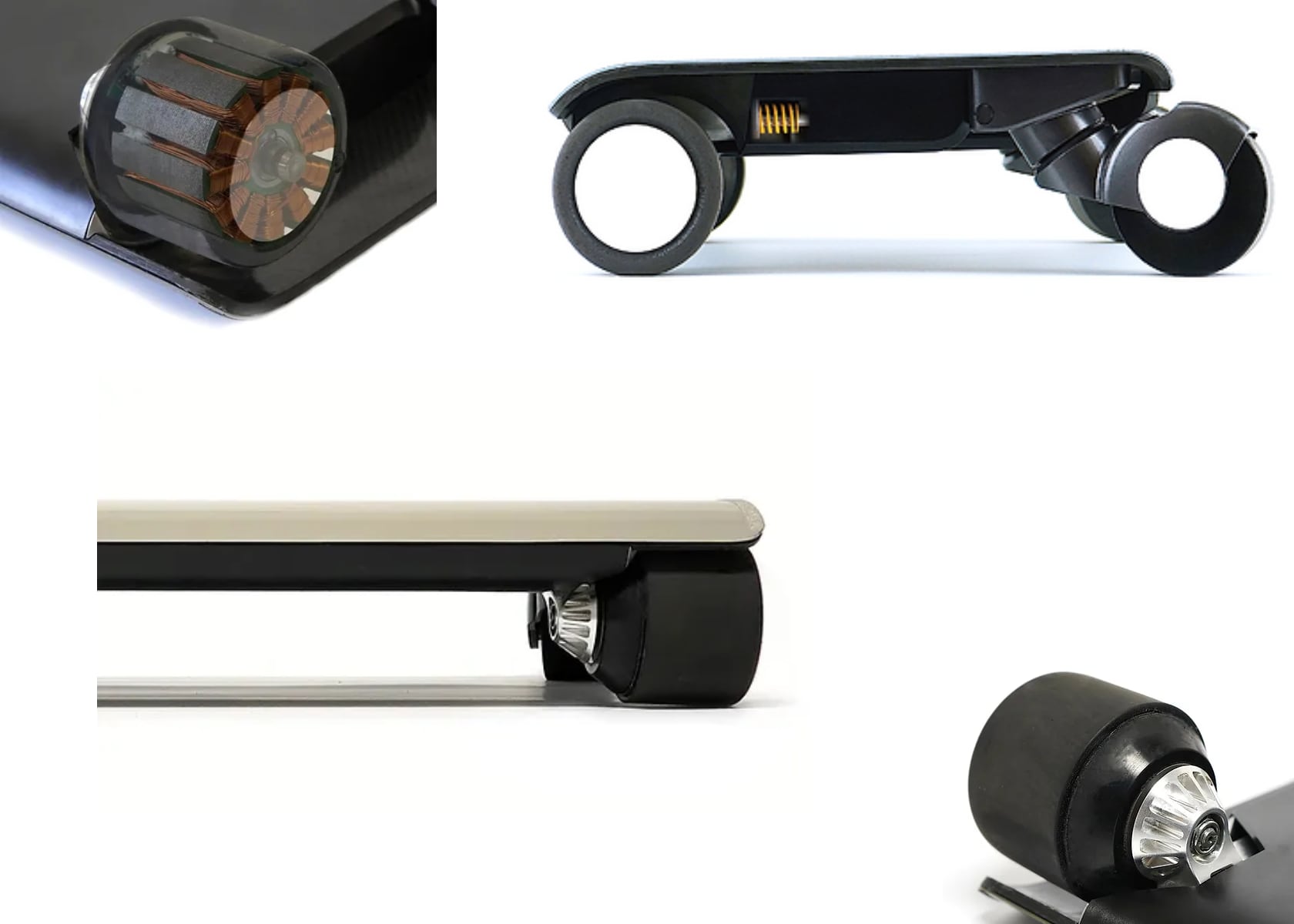 普象网_普象工业设计小站_工业产品创意设计_原创分享交流 - 普象网