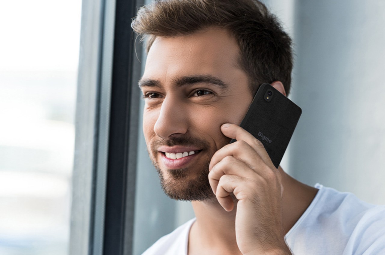 Bigme HiBreak，可上网可阅读的电子书！ - 普象网