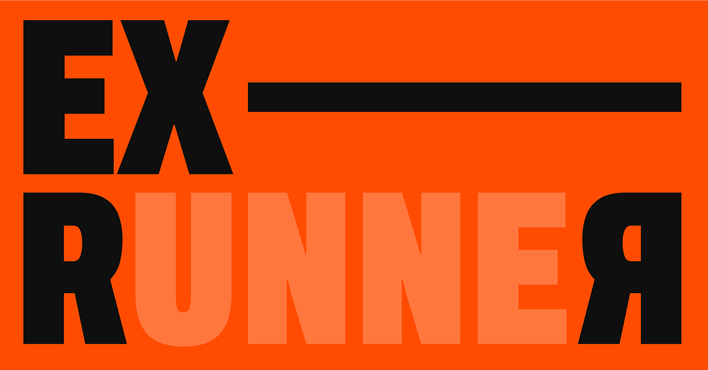 EX-RUNNER，将重新定义运动 - 普象网