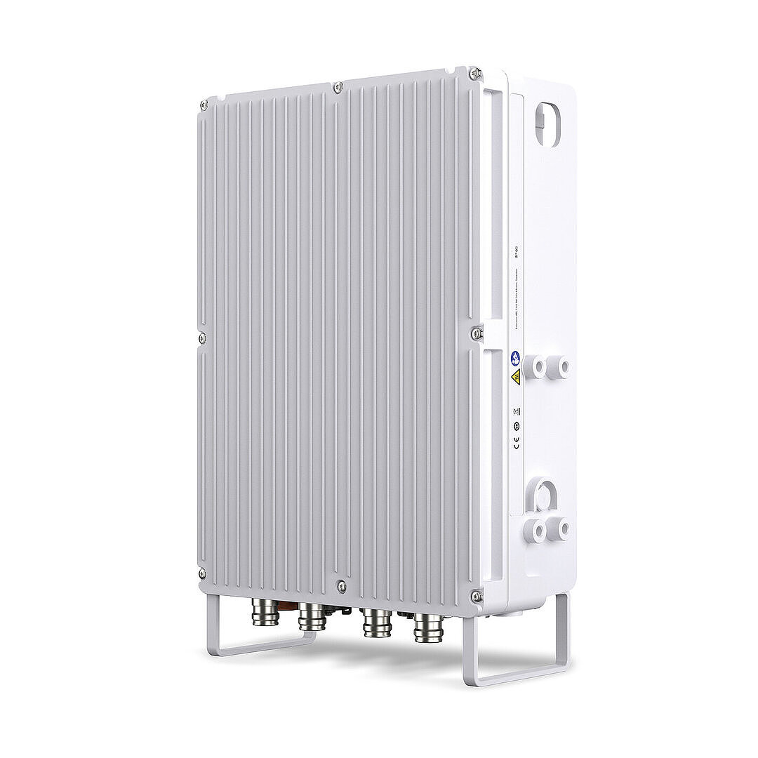 普象网_普象工业设计小站_工业产品创意设计_原创分享交流 - 普象网