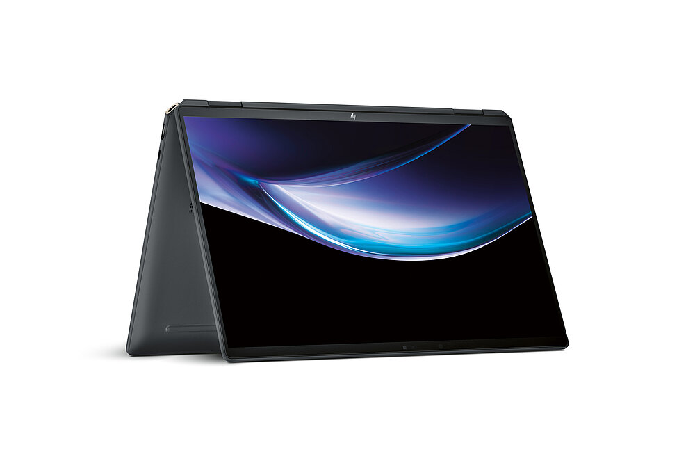 【2024 红点奖】HP Spectre x360 16 inch 2-in-1 / 笔记本电脑 - 普象网