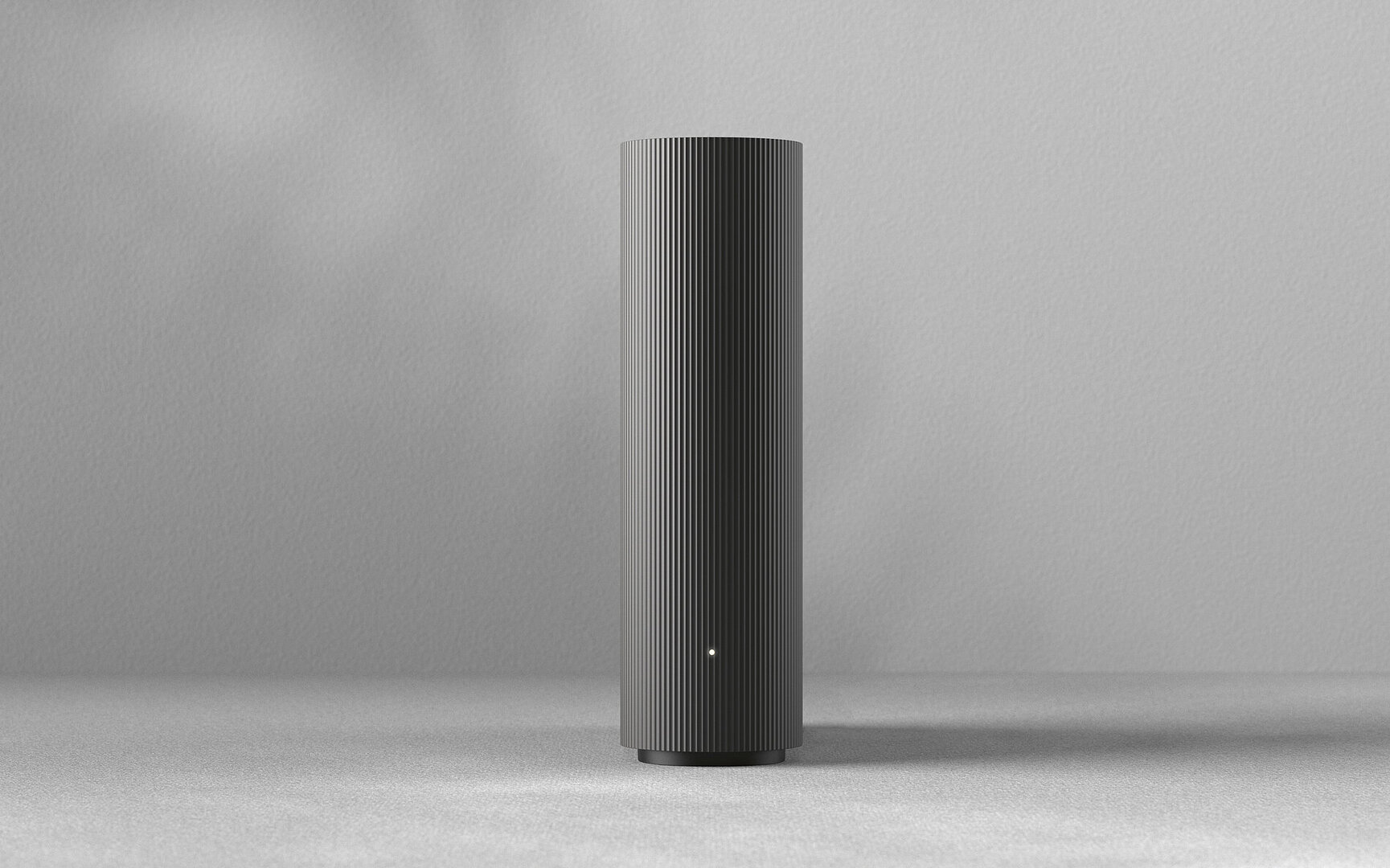 【2024 红点奖】The Xfinity Advanced Modem (XD4) / 路由器 - 普象网