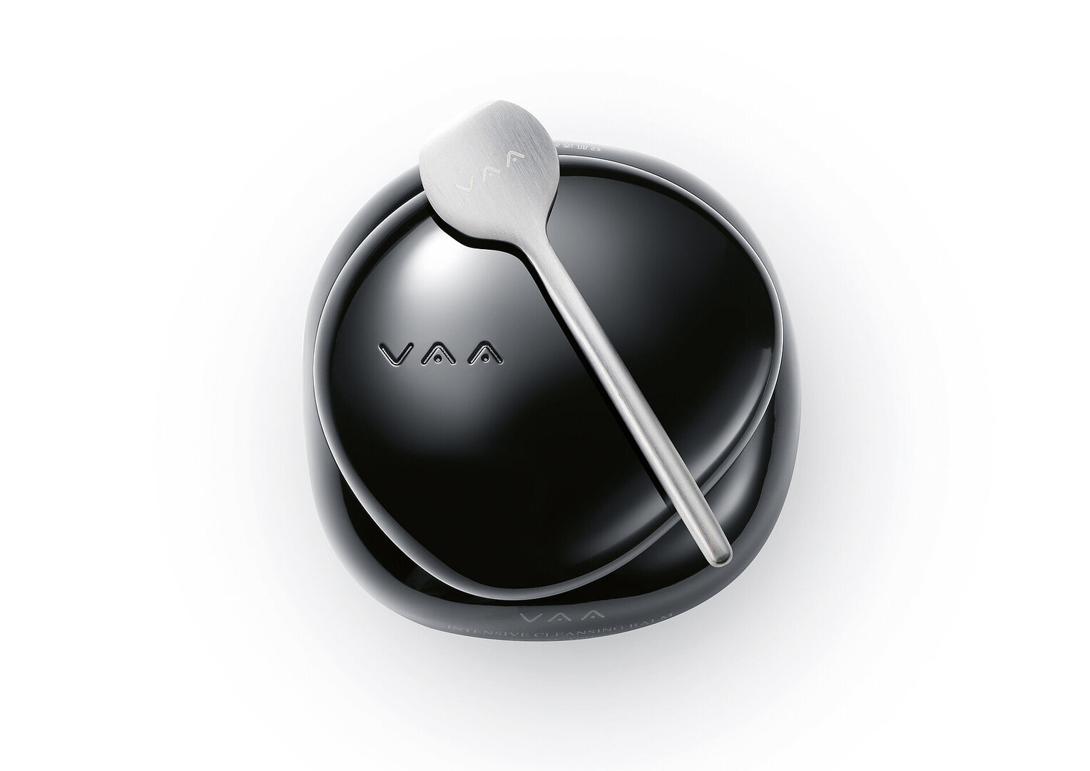 【2024 红点奖】VAA INTENSIVE CLEANSING BALM / 个人护理和美容 - 普象网