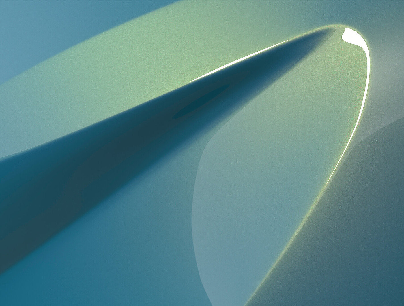 【2024 红点奖】ZENOMENON / 汽车涂料 - 普象网