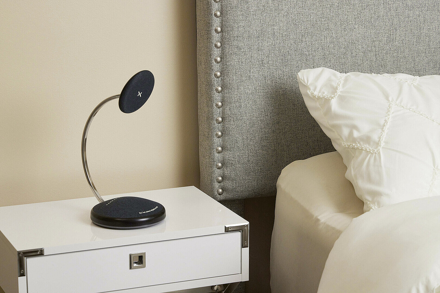 普象网_普象工业设计小站_工业产品创意设计_原创分享交流 - 普象网