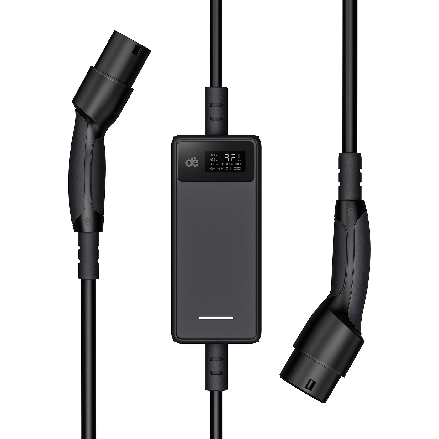 充电枪设计 - 普象网