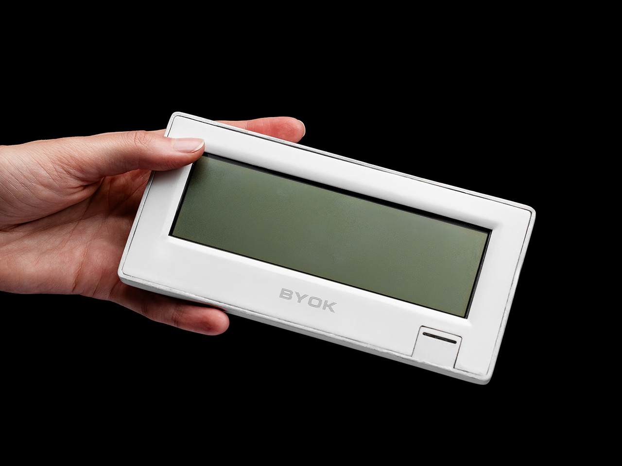 释放创造力！BYOK让你专注于写作艺术~ - 普象网